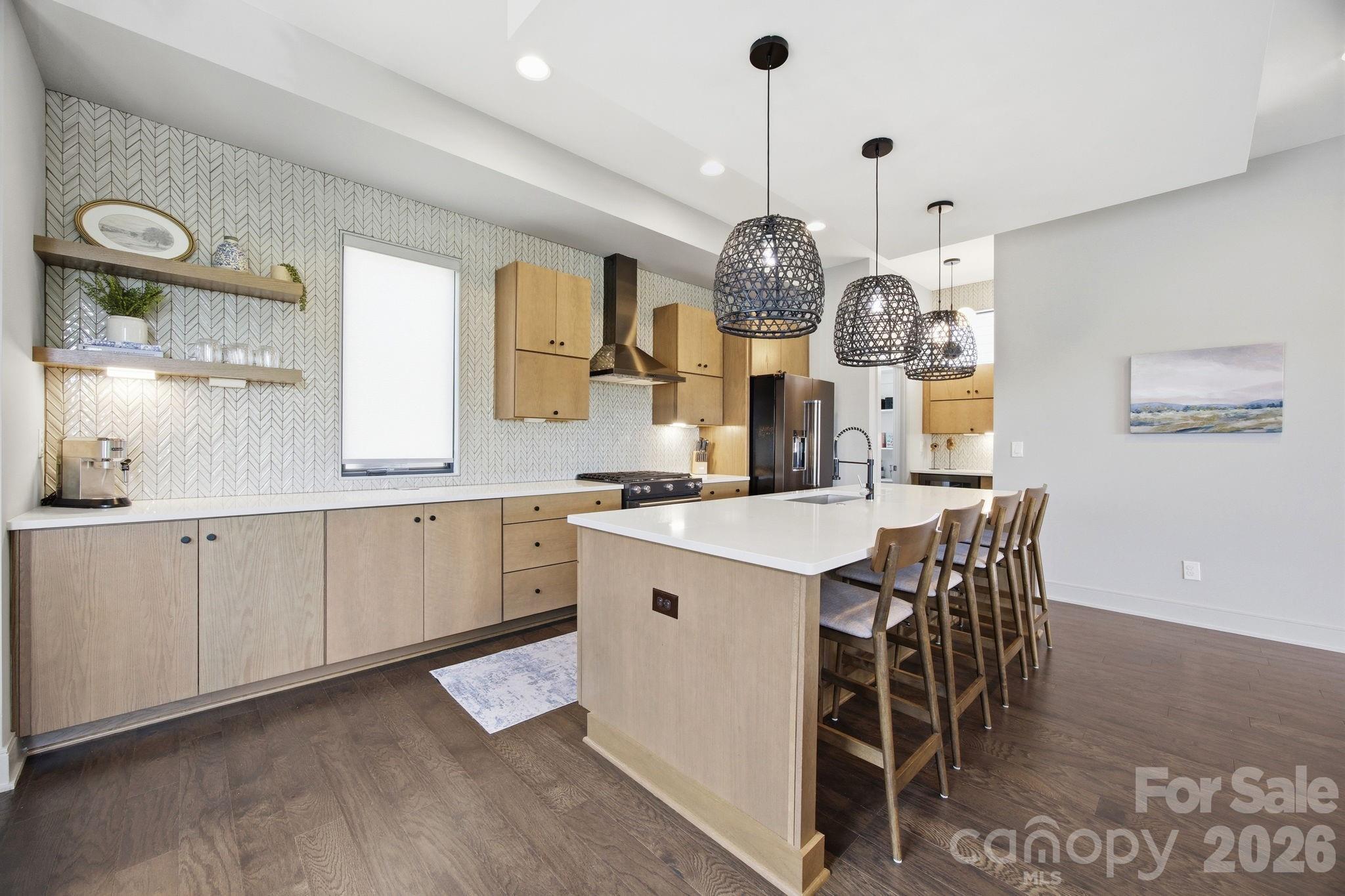 Photo 10 of 1026 Polaris Way, Charlotte, NC