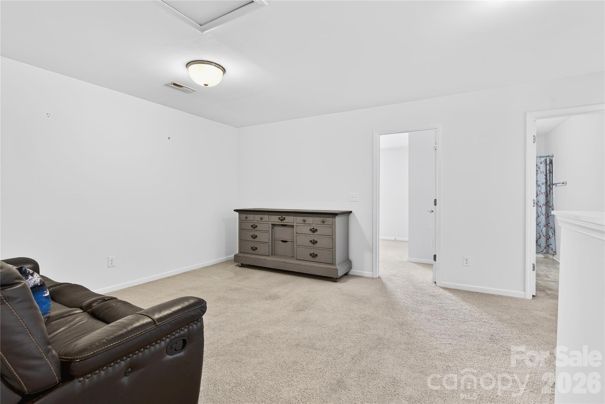 105 Brookshire LaneE, Statesville, NC - photo 37 of 47