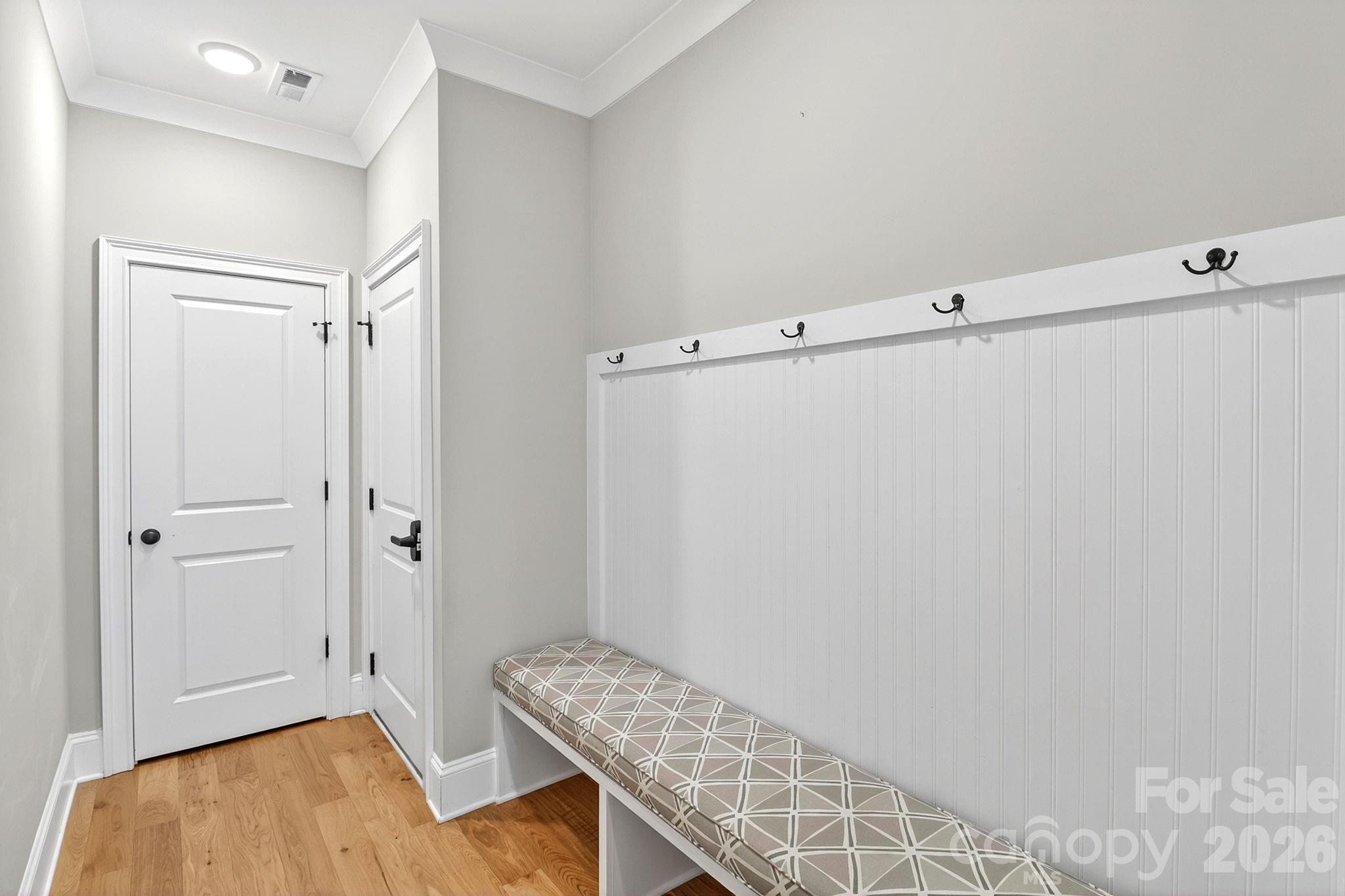 Photo 16 of 7005 Providence Lane W, Charlotte, NC