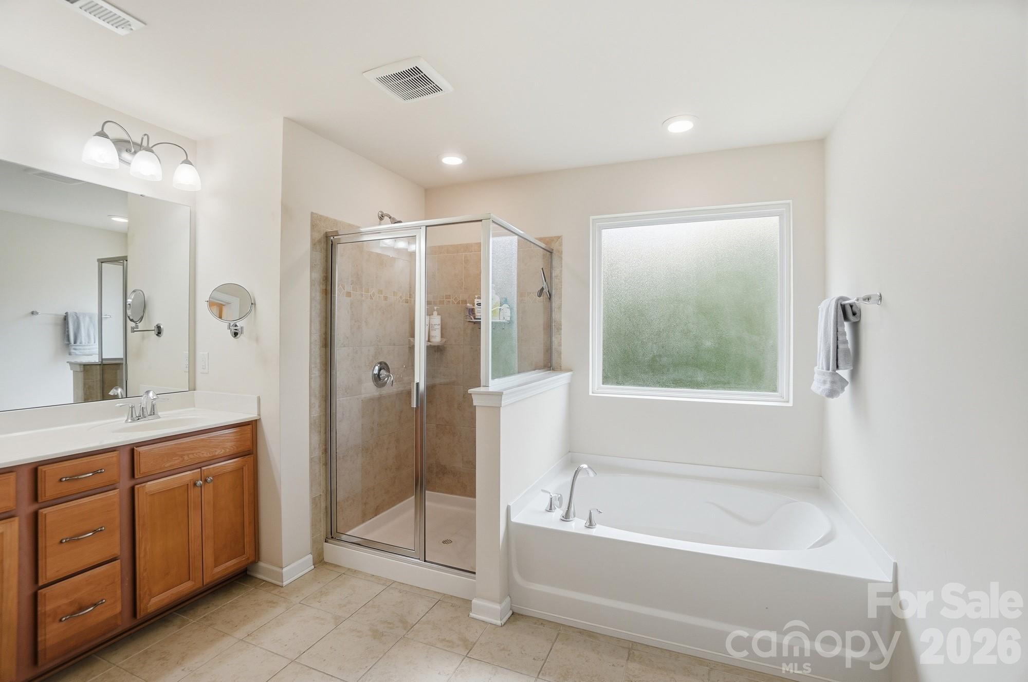 2748 Sawbridge Lane, Gastonia, NC - photo 17 of 30