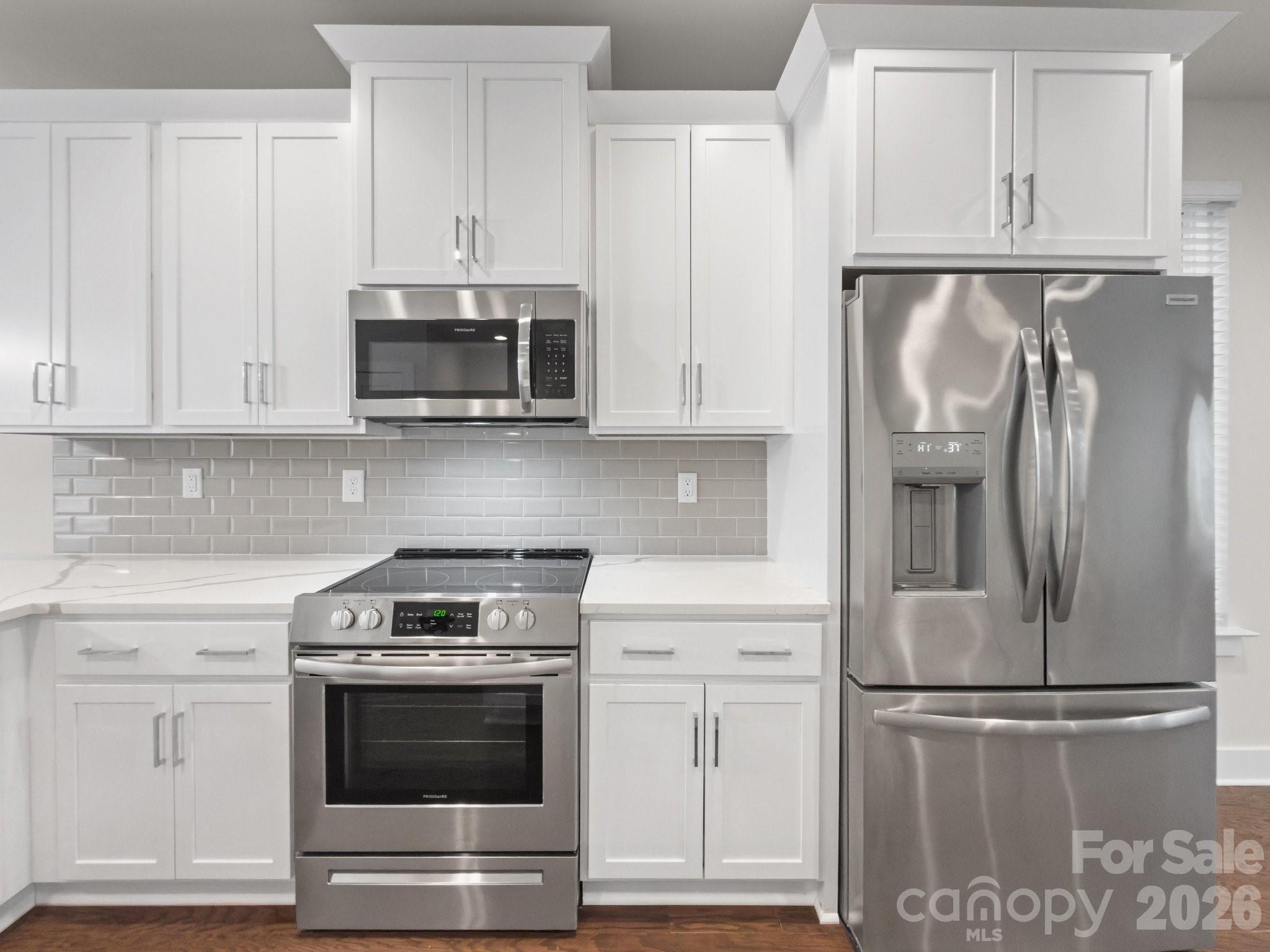 5003 York Park Lane, Charlotte, NC - photo 12 of 43