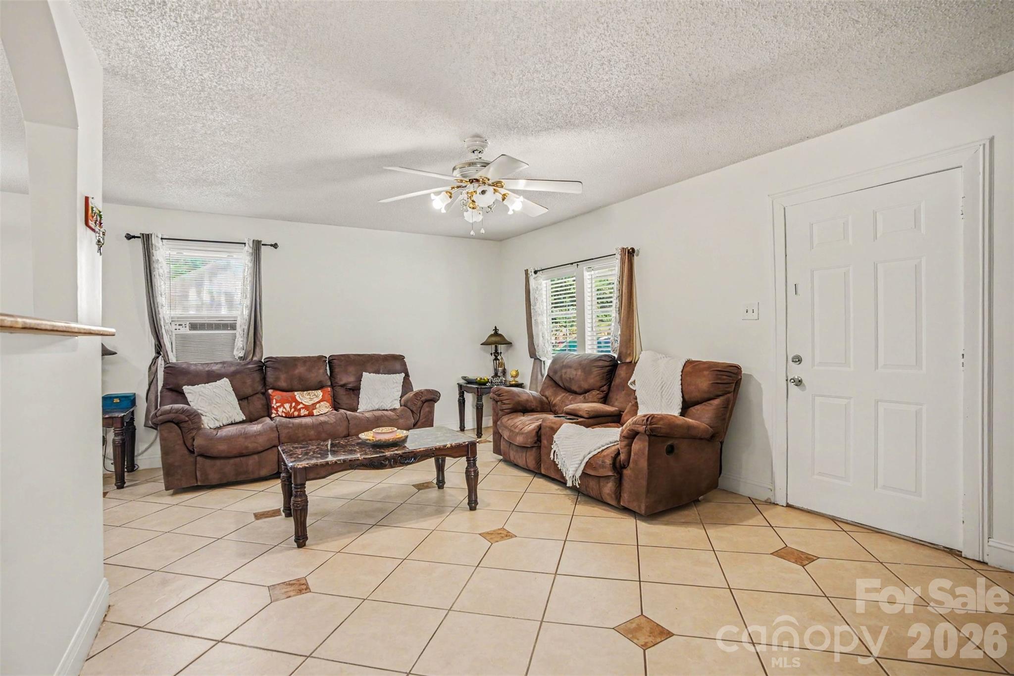 Photo 6 of 1101 Choyce Avenue, Charlotte, NC