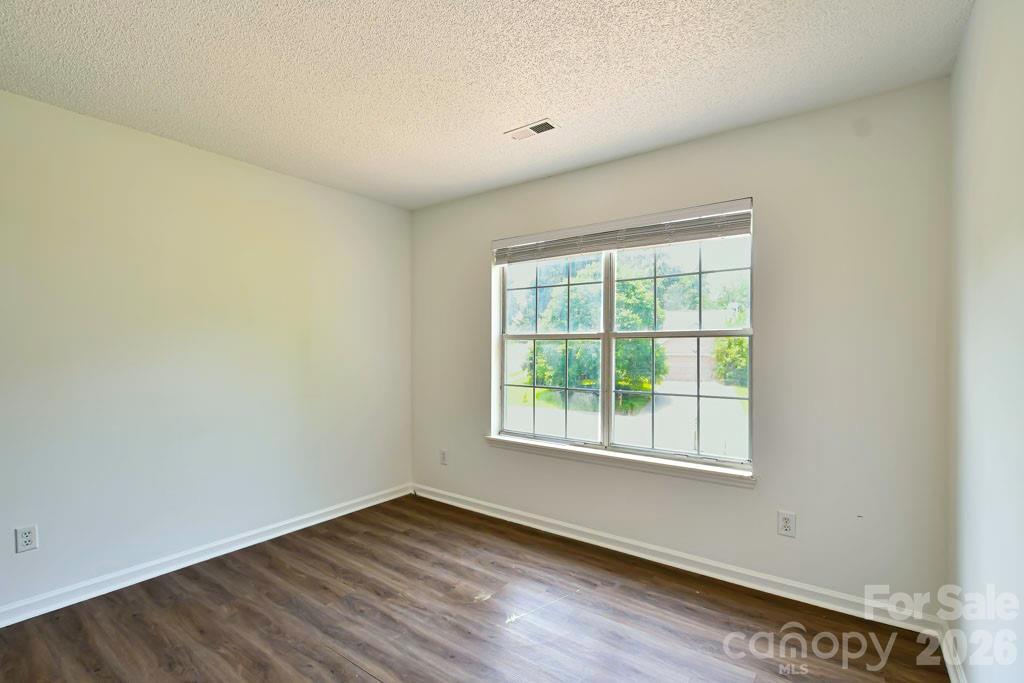 Home for sale at 8406 Bedford Green Lane, Charlotte, NC — photo 21 of 23