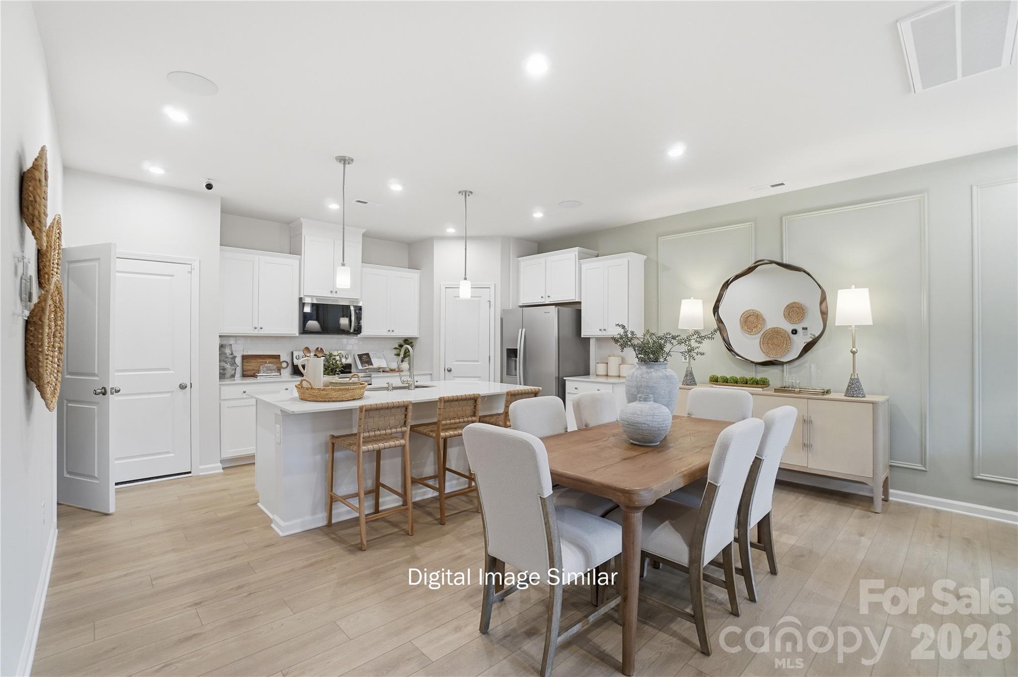 Photo 4 of 739 Flatiron Drive157, Rock Hill, SC