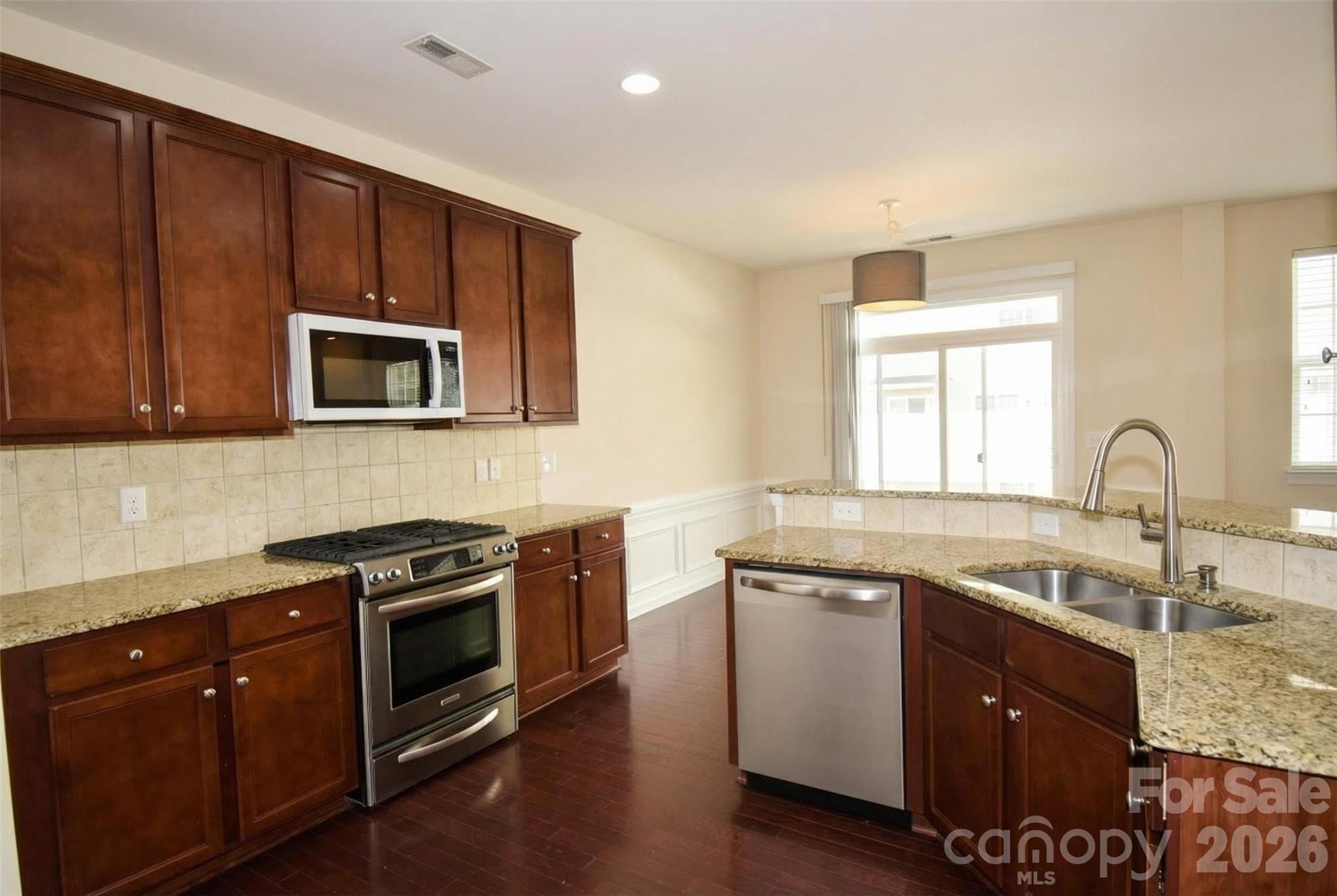 Photo 4 of 5248 Allison Lane, Charlotte, NC
