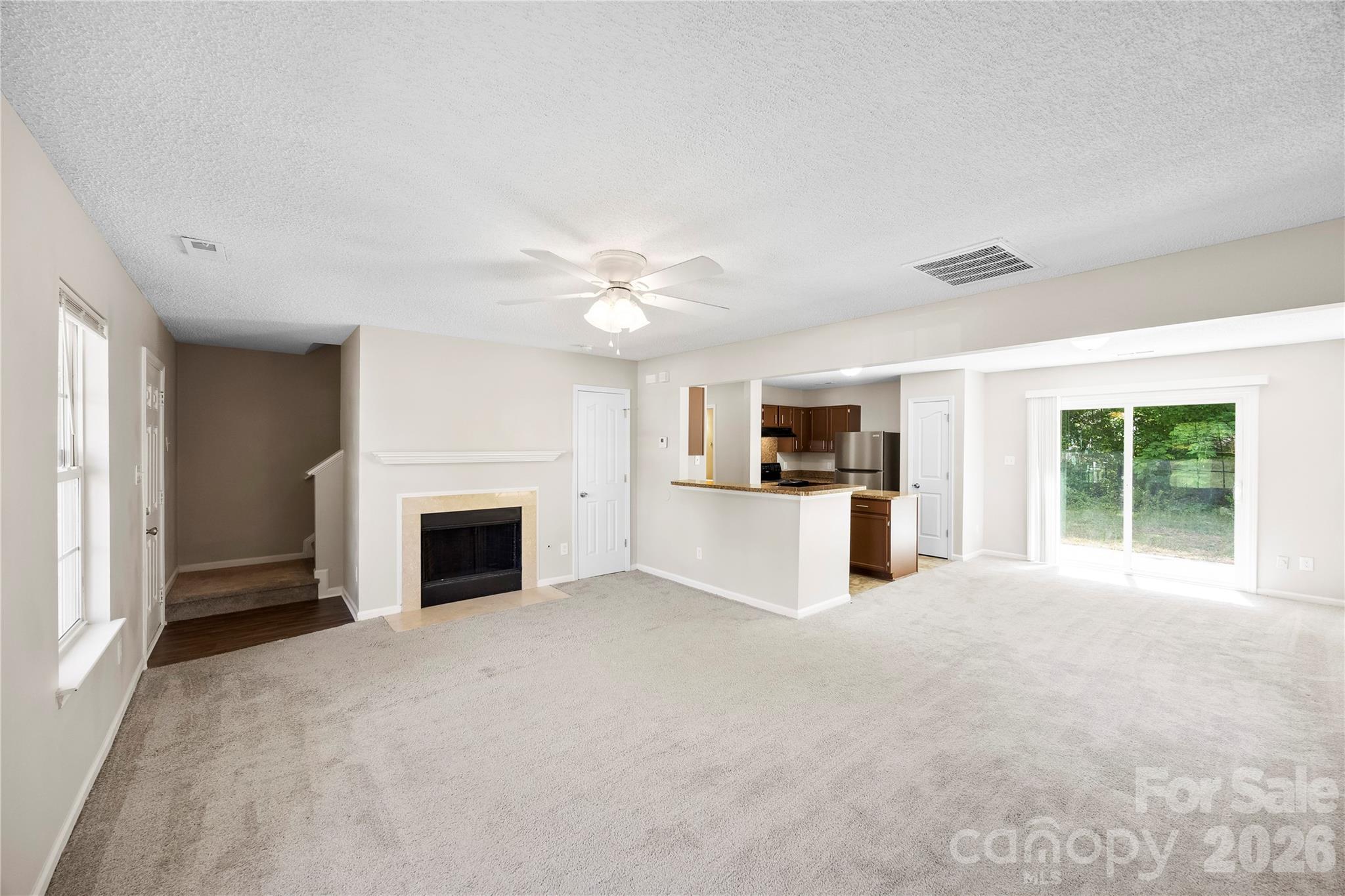Photo 29 of 9713 Aviary Hill Way, Charlotte, NC