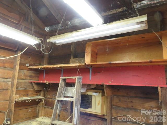 736 Country Club Drive, State Road, NC - photo 25 of 28