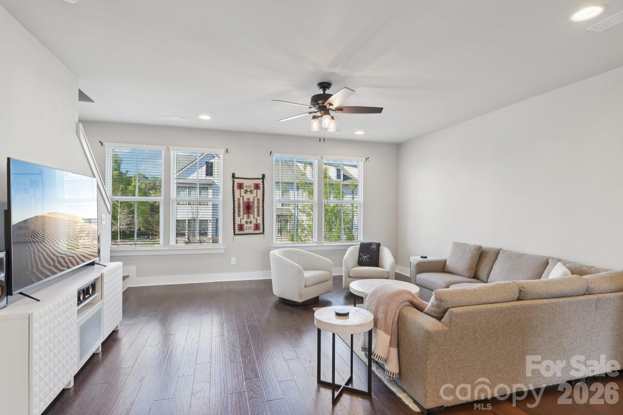 Photo 12 of 11939 Fiddlers Roof Lane, Charlotte, NC
