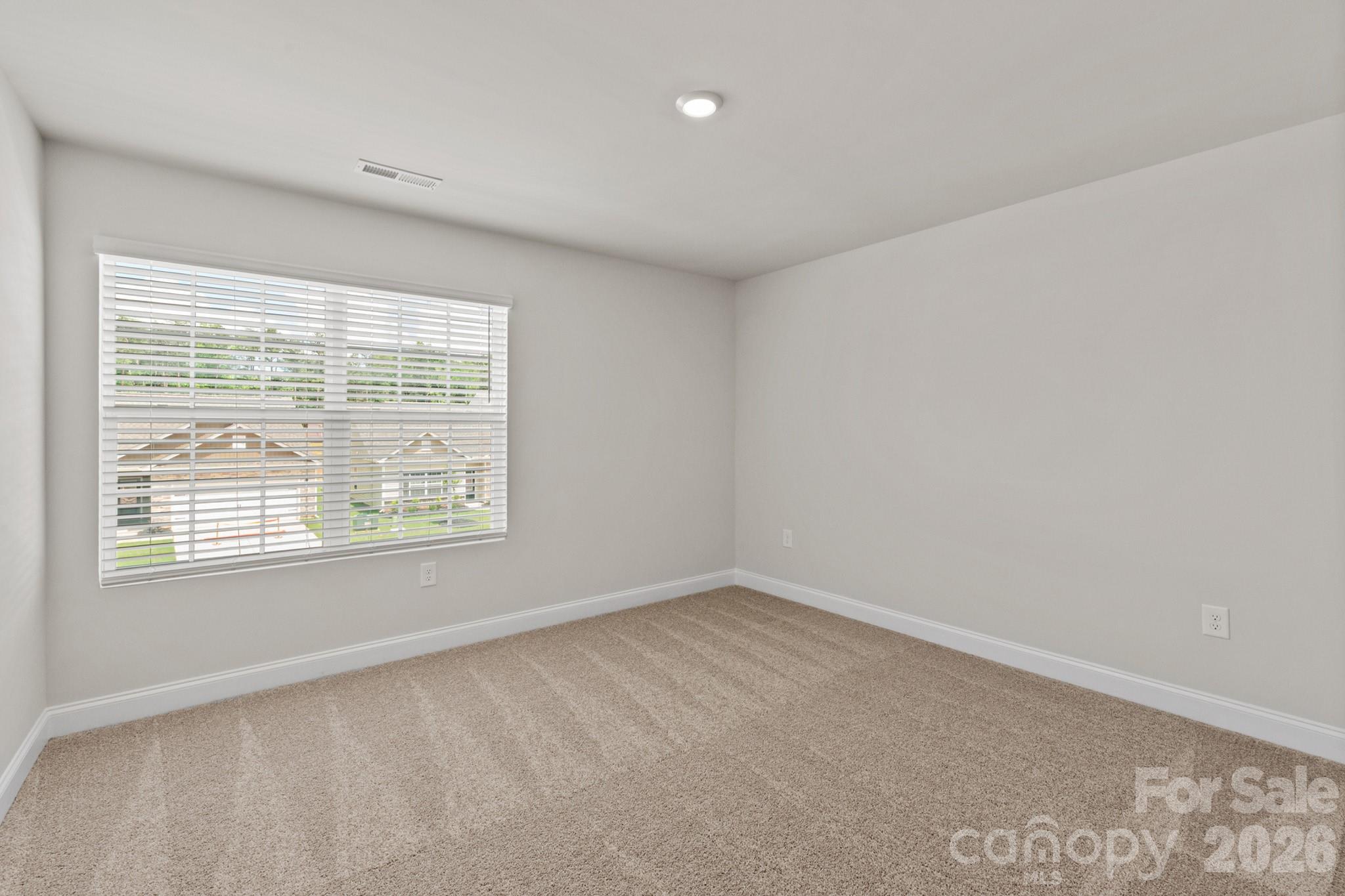 706 Willow Estates Drive, Shelby, NC - photo 7 of 18