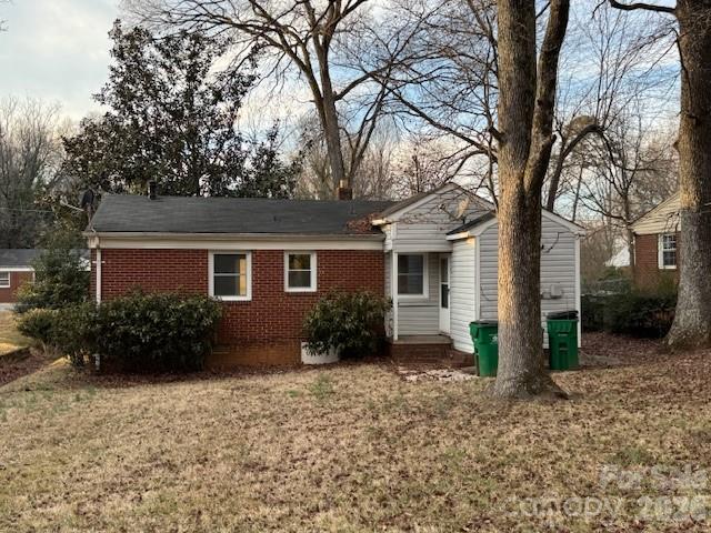 Photo 17 of 2508 Druid Hills Way, Charlotte, NC