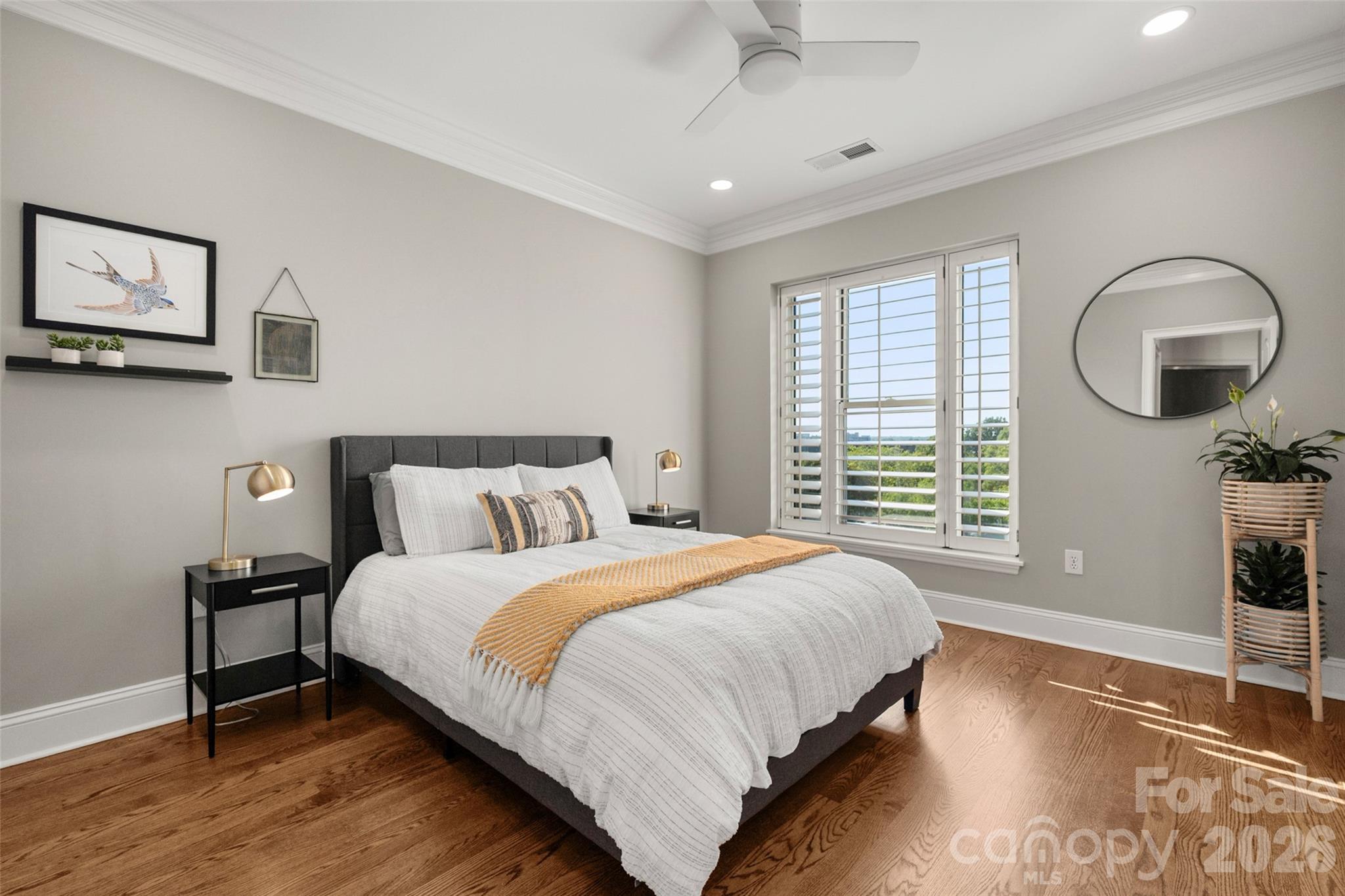 Photo 18 of 400 N Church Street616, Charlotte, NC