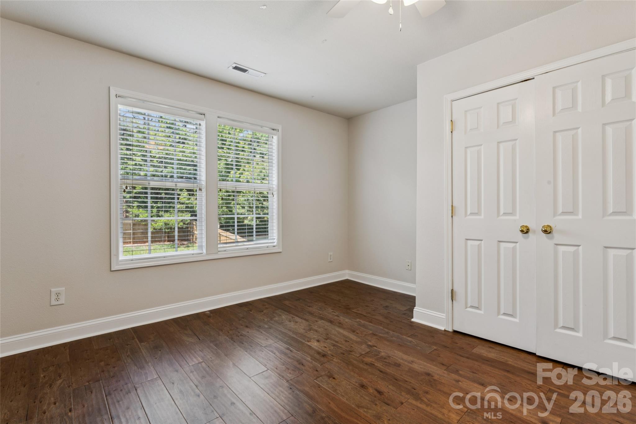 Photo 28 of 1847 Wilburn Park Lane NW, Charlotte, NC