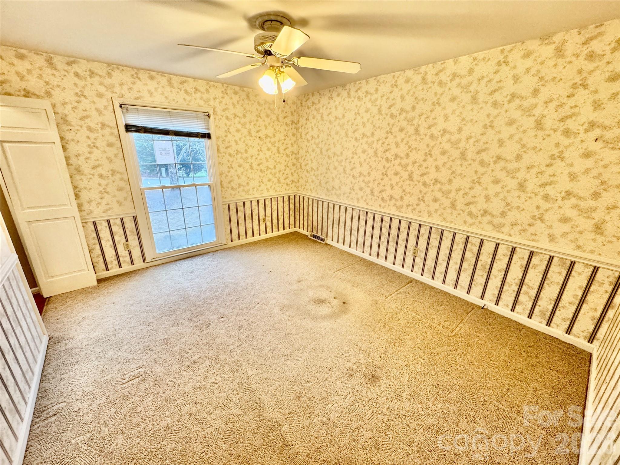 7817 Ritter Drive, Charlotte, NC - photo 13 of 30