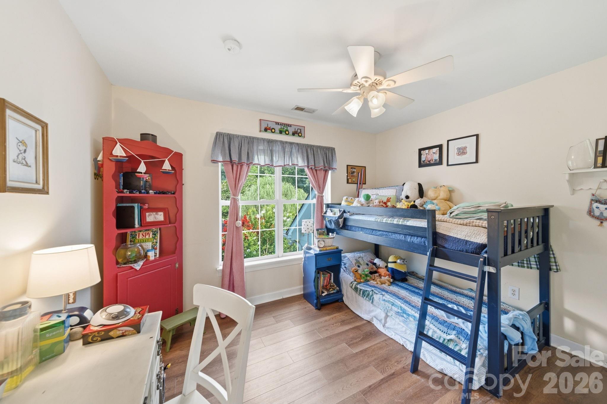 Photo 28 of 10203 Rougemont Lane, Charlotte, NC