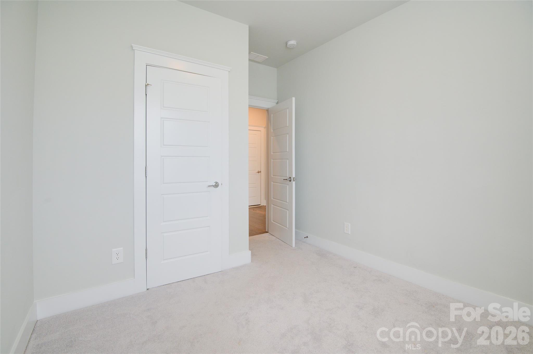 Photo 30 of 5939 Ardrey Kell Road, Charlotte, NC