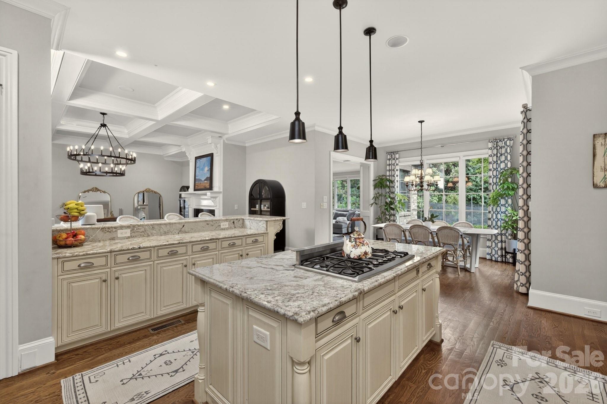 8304 Marcliffe Court, Waxhaw, NC - photo 18 of 49