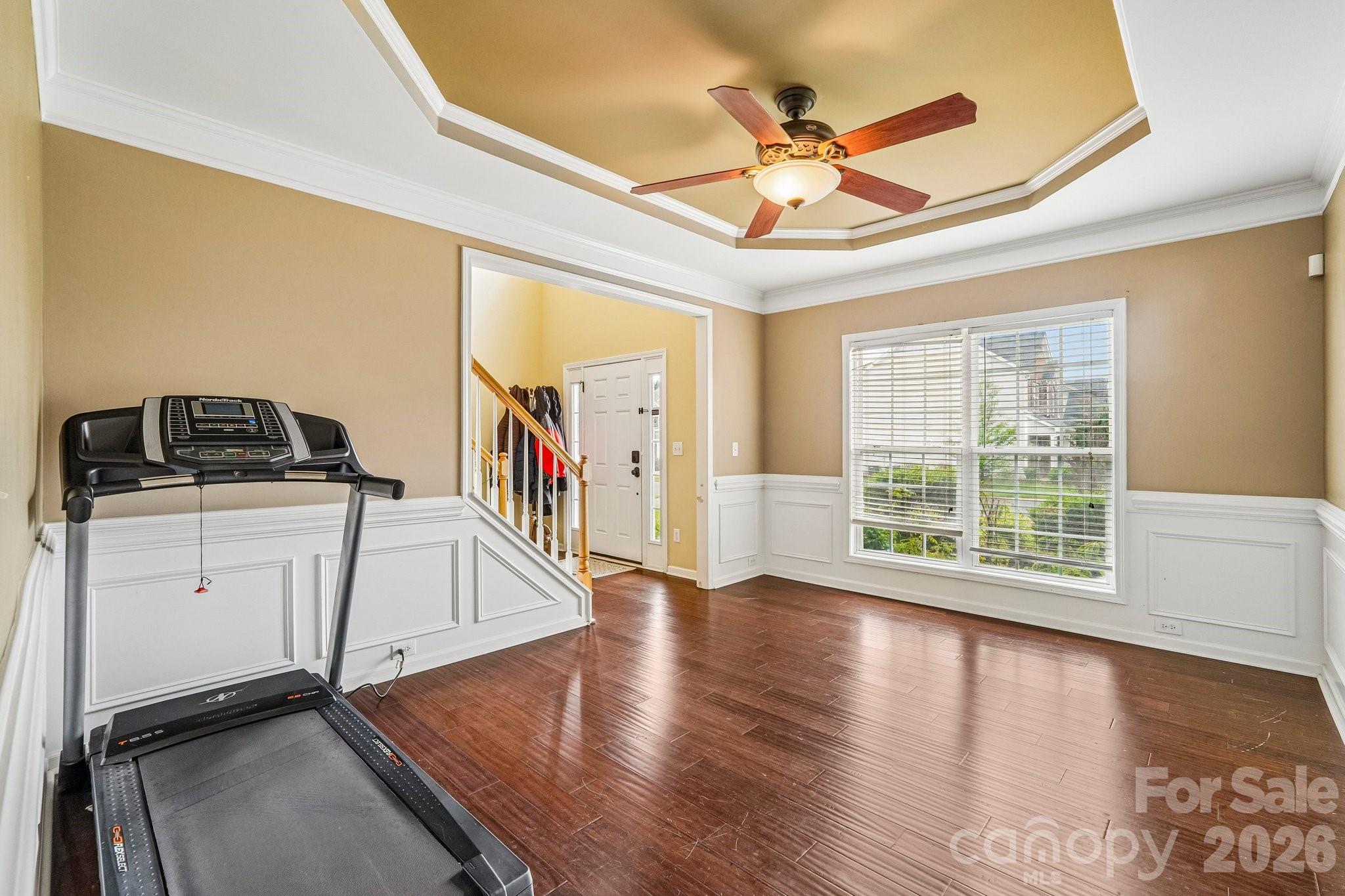 1572 NW Duckhorn Street NW, Concord, NC - photo 23 of 49