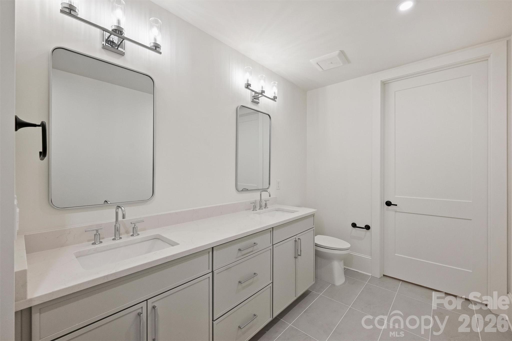 Photo 33 of 409 Queens Road201, Charlotte, NC