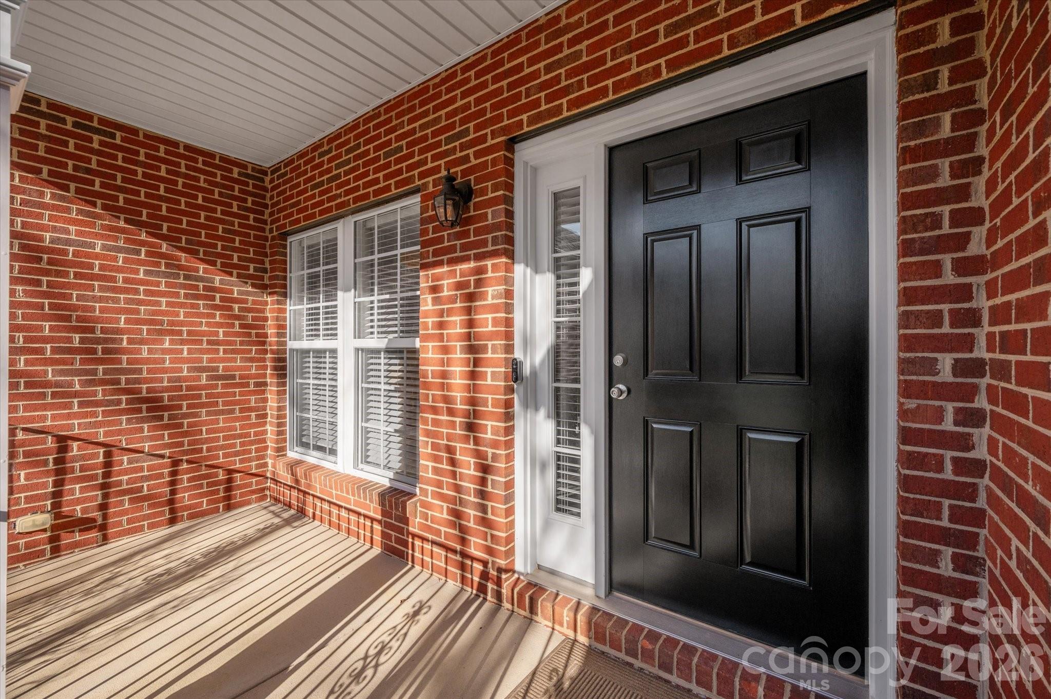 Photo 4 of 2141 Lord Proprietor Lane, Waxhaw, NC