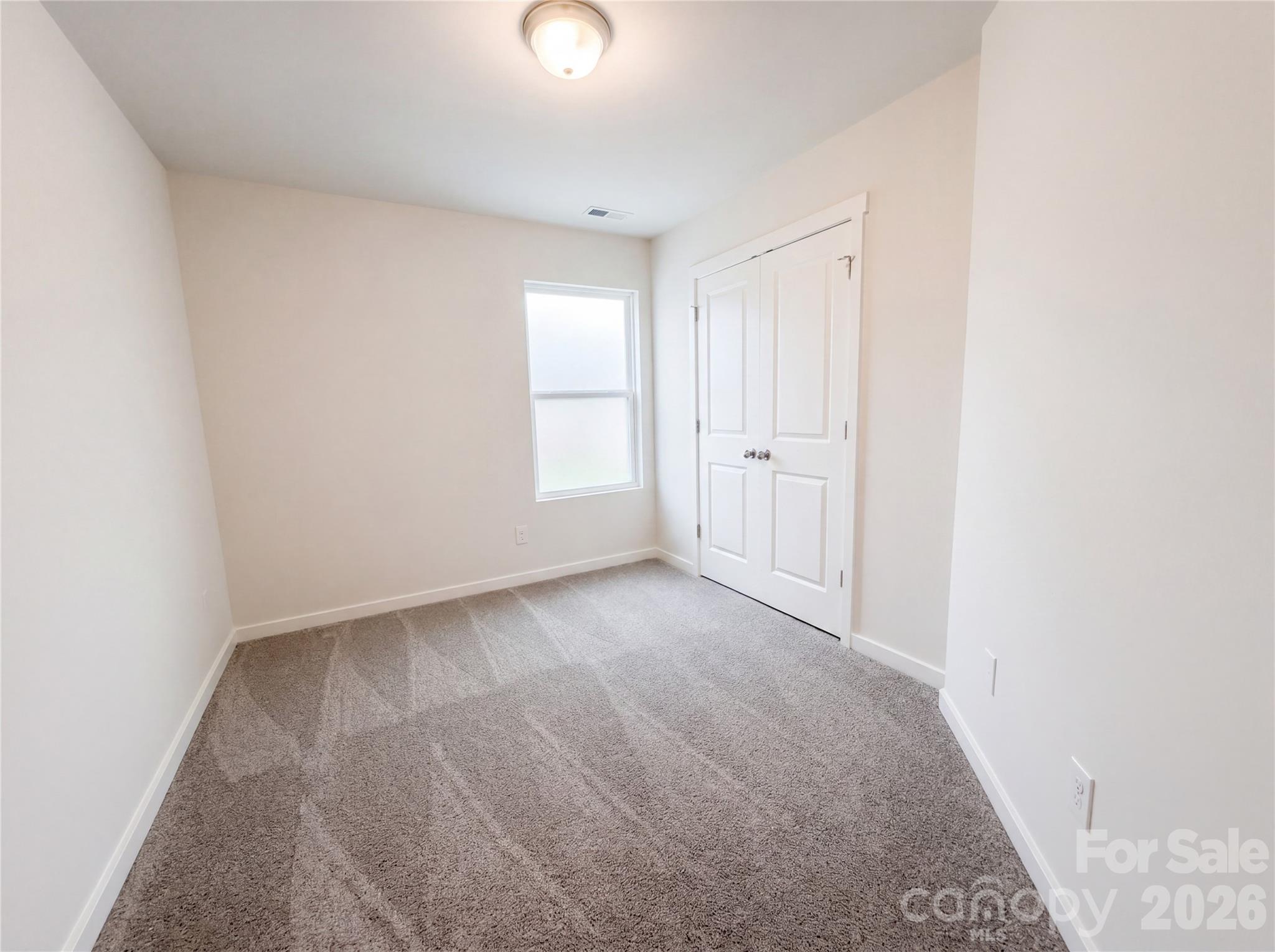 Photo 11 of 6612 Nathan Drive, Charlotte, NC
