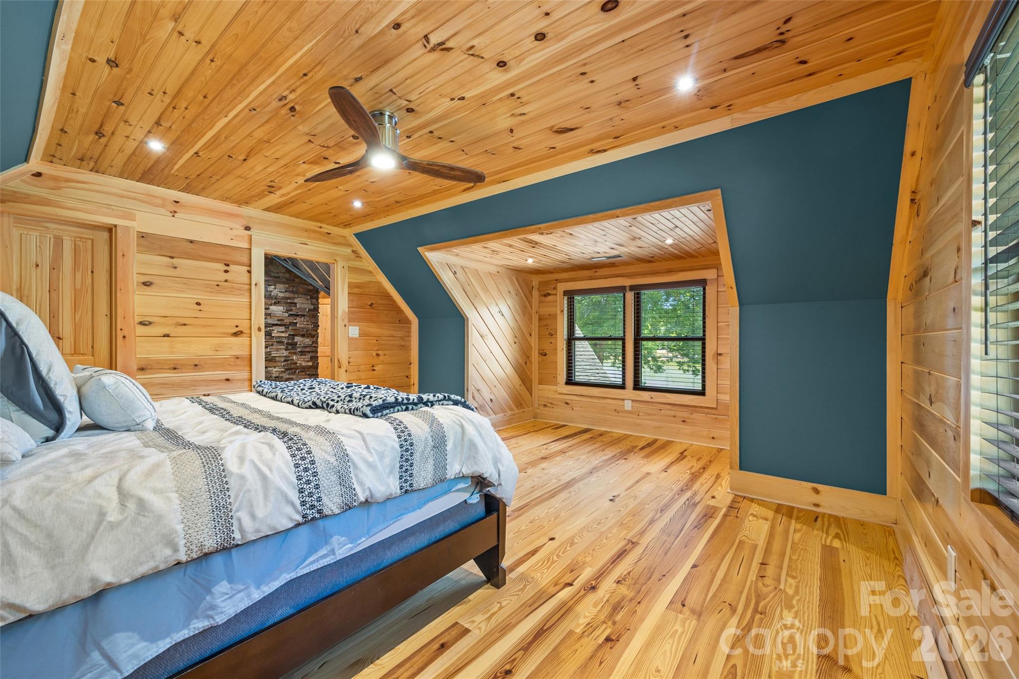 3805 Marwick Road, Charlotte, NC - photo 28 of 46