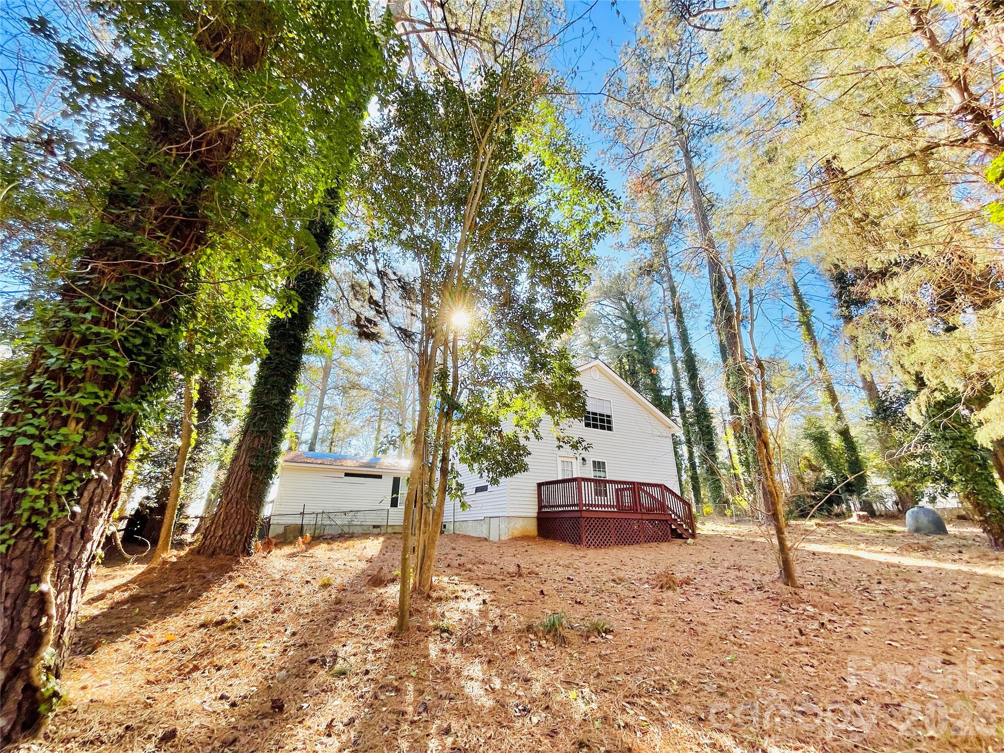 1301 Winterwood Road, Columbia, SC - photo 43 of 47