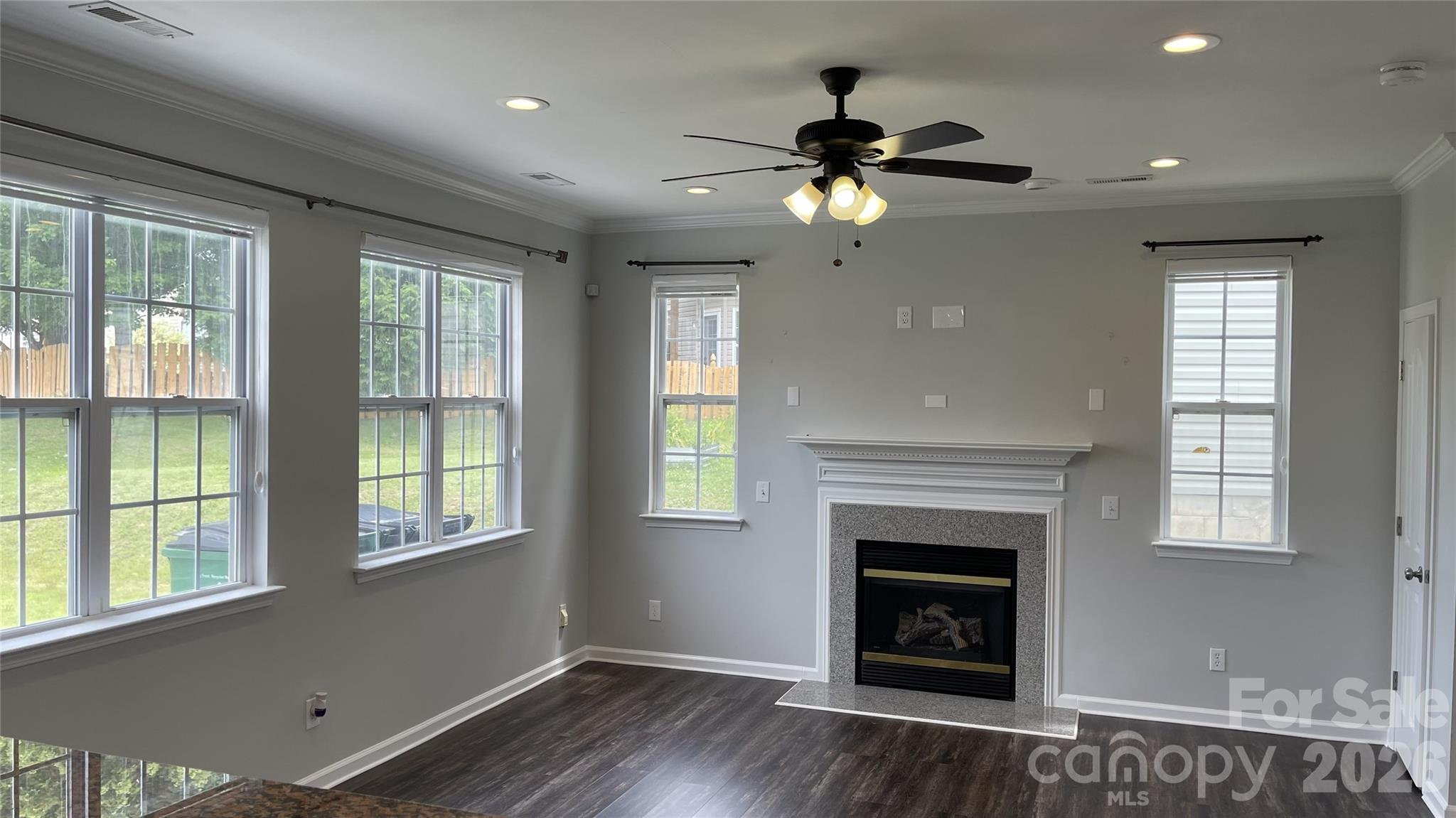 Photo 14 of 17425 Westmill Lane, Charlotte, NC