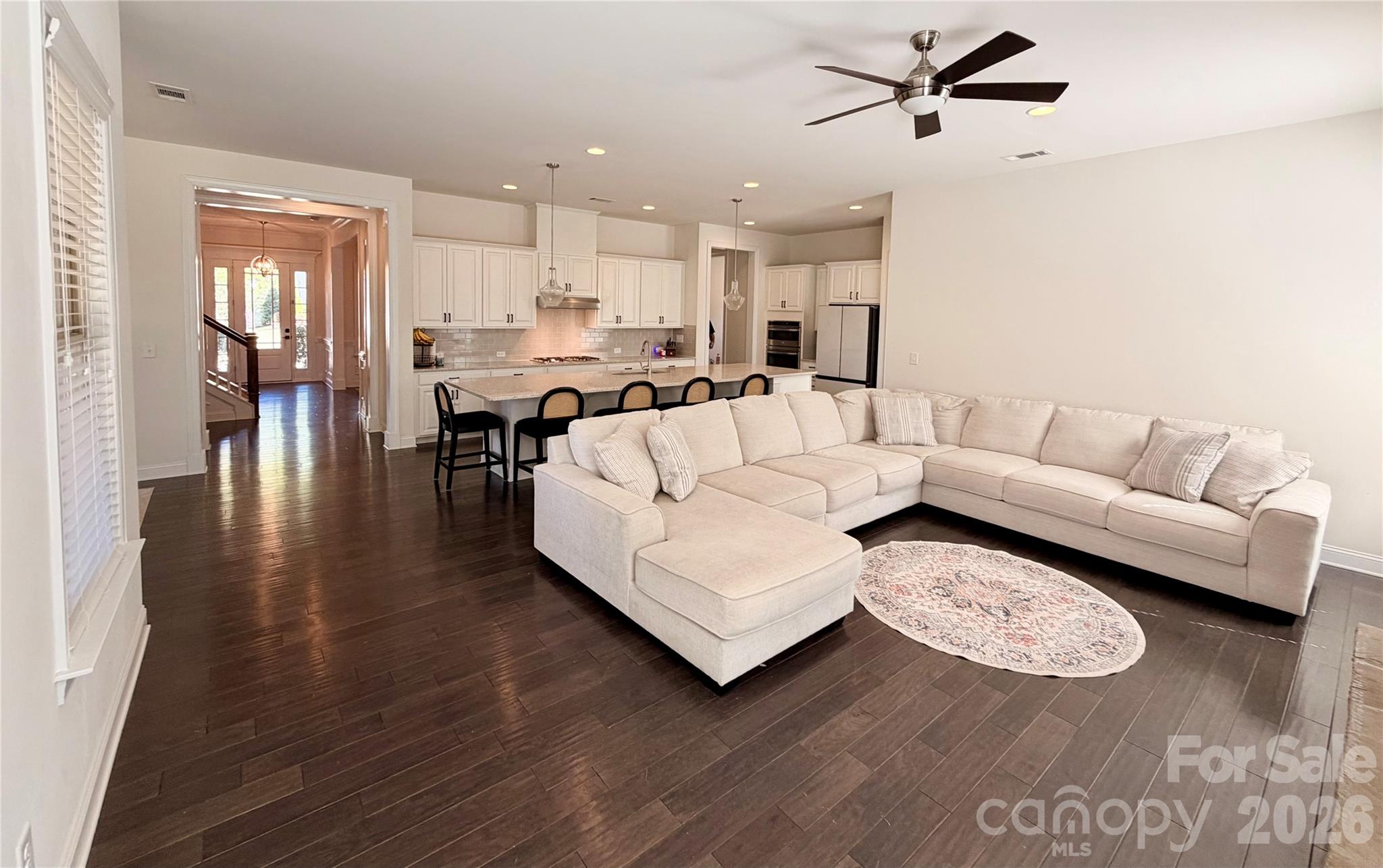 725 Kathy Dianne Drive, Fort Mill, SC - photo 13 of 47