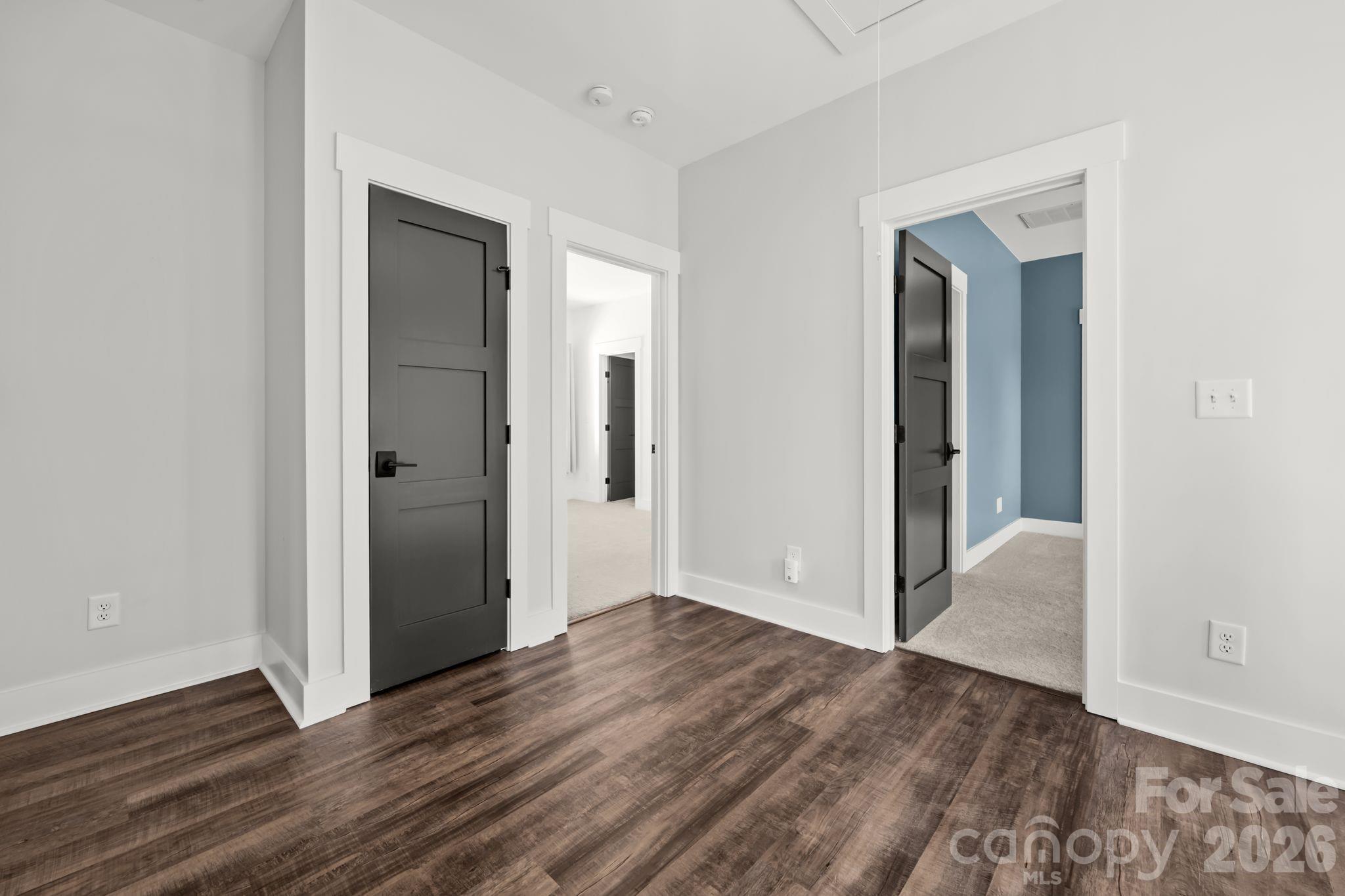 1408 N Caldwell Street, Charlotte, NC - photo 30 of 44