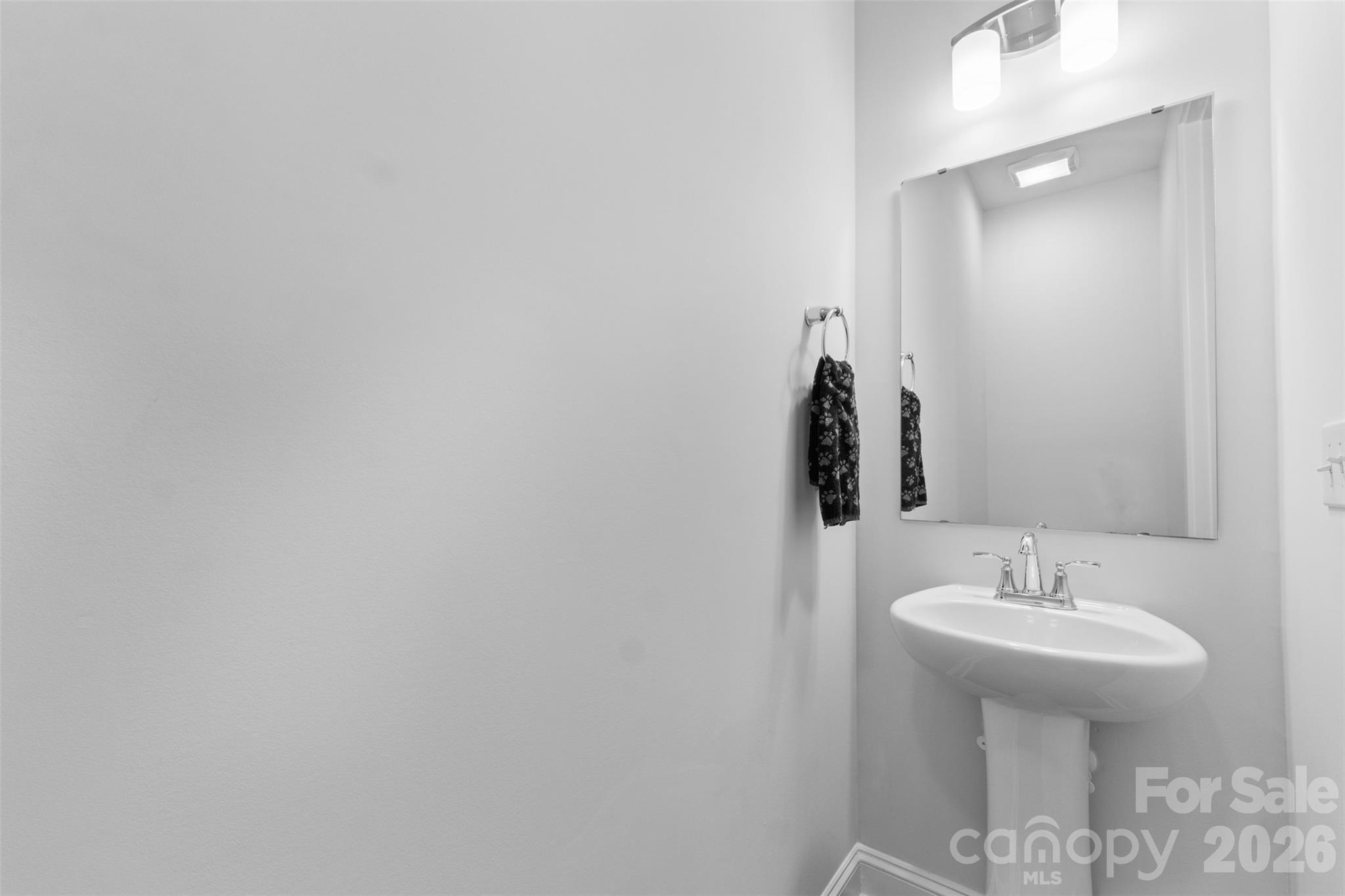 712 Rodey Avenue, Charlotte, NC - photo 18 of 22