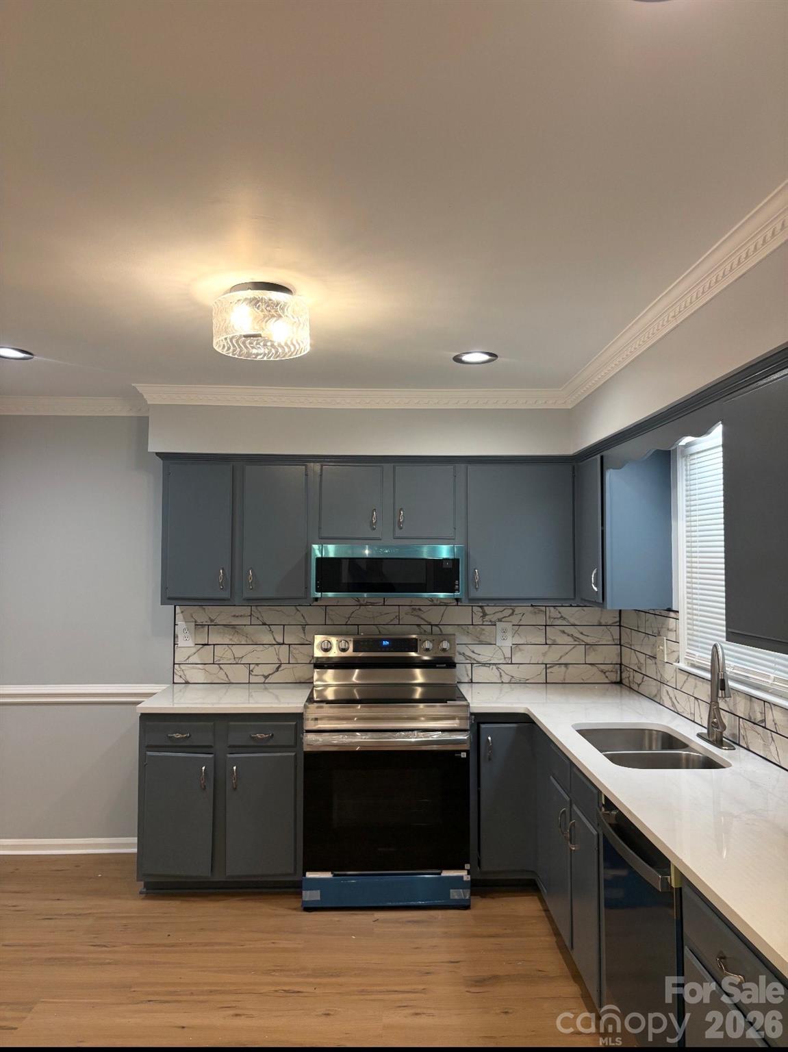 Photo 3 of 6230 Cross Creek Lane, Charlotte, NC