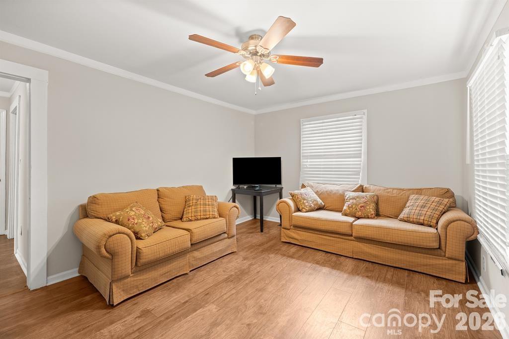 Photo 4 of 215 Keels Avenue, Rock Hill, SC