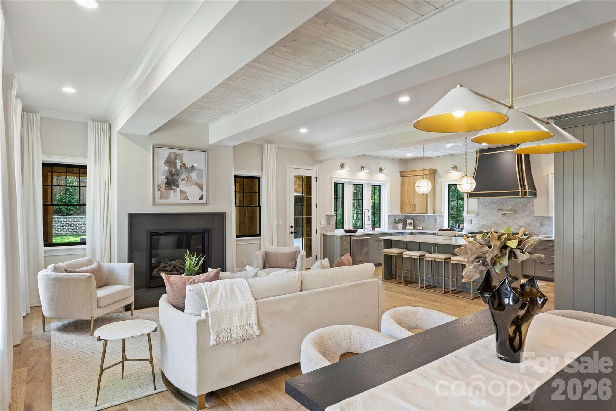 Photo 12 of 509 E Tremont Avenue, Charlotte, NC