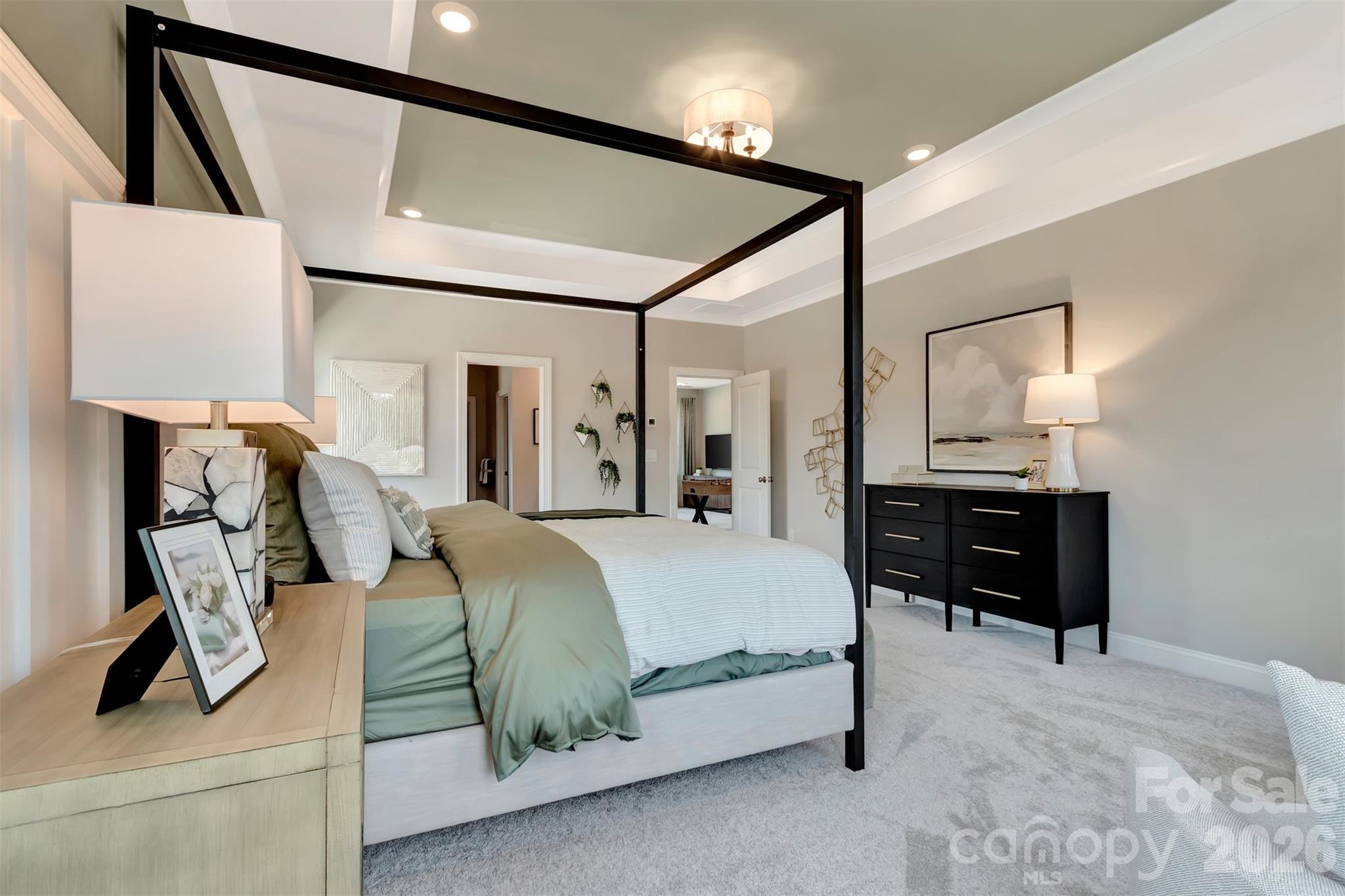 Photo 38 of 11200 Lochmere Road, Charlotte, NC