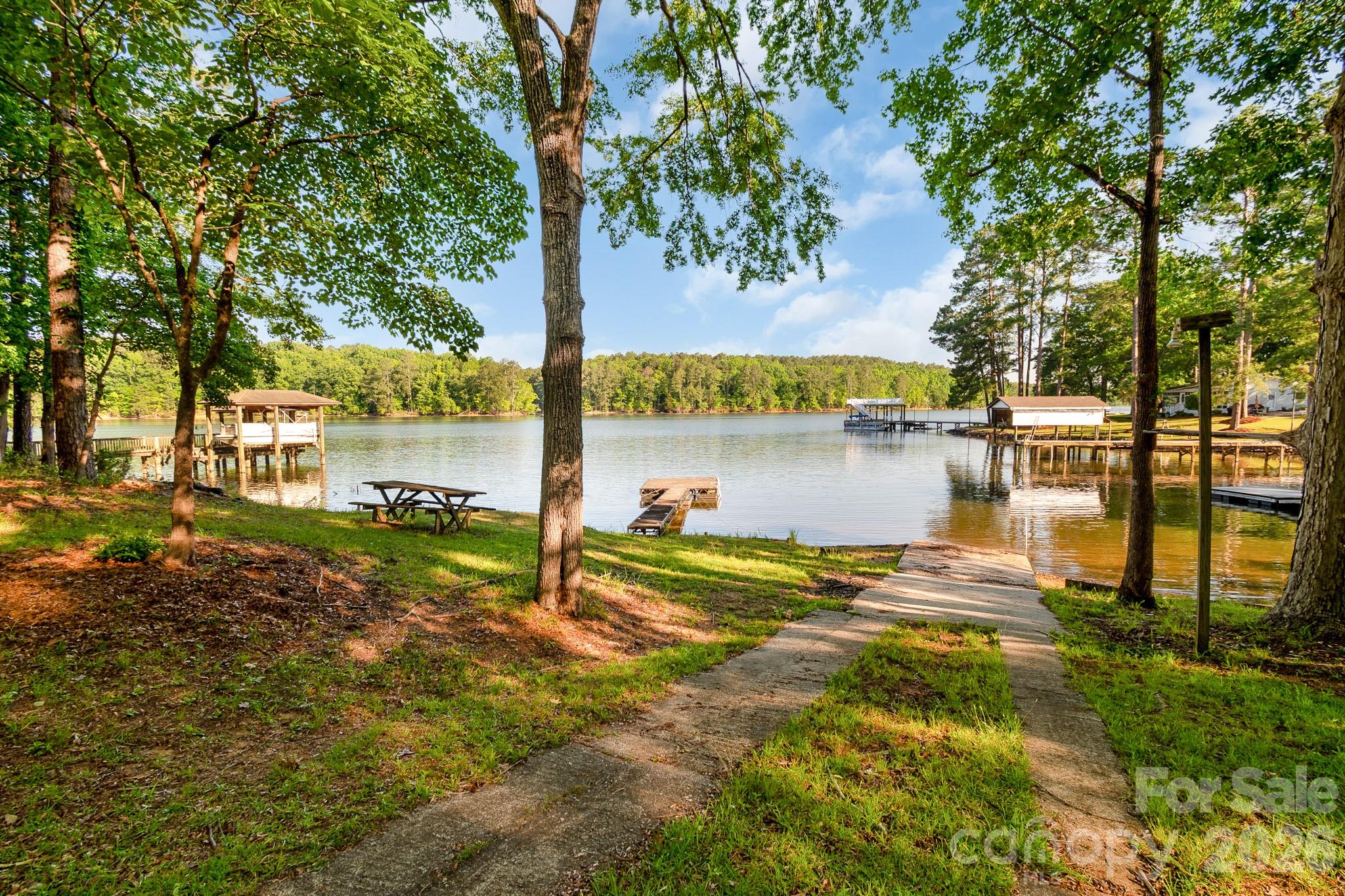 2208 Singleton Creek Road, Liberty Hill, SC