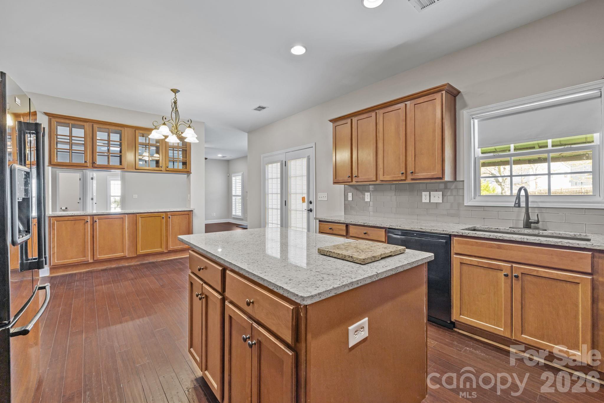Photo 17 of 6226 Hermsley Road, Charlotte, NC