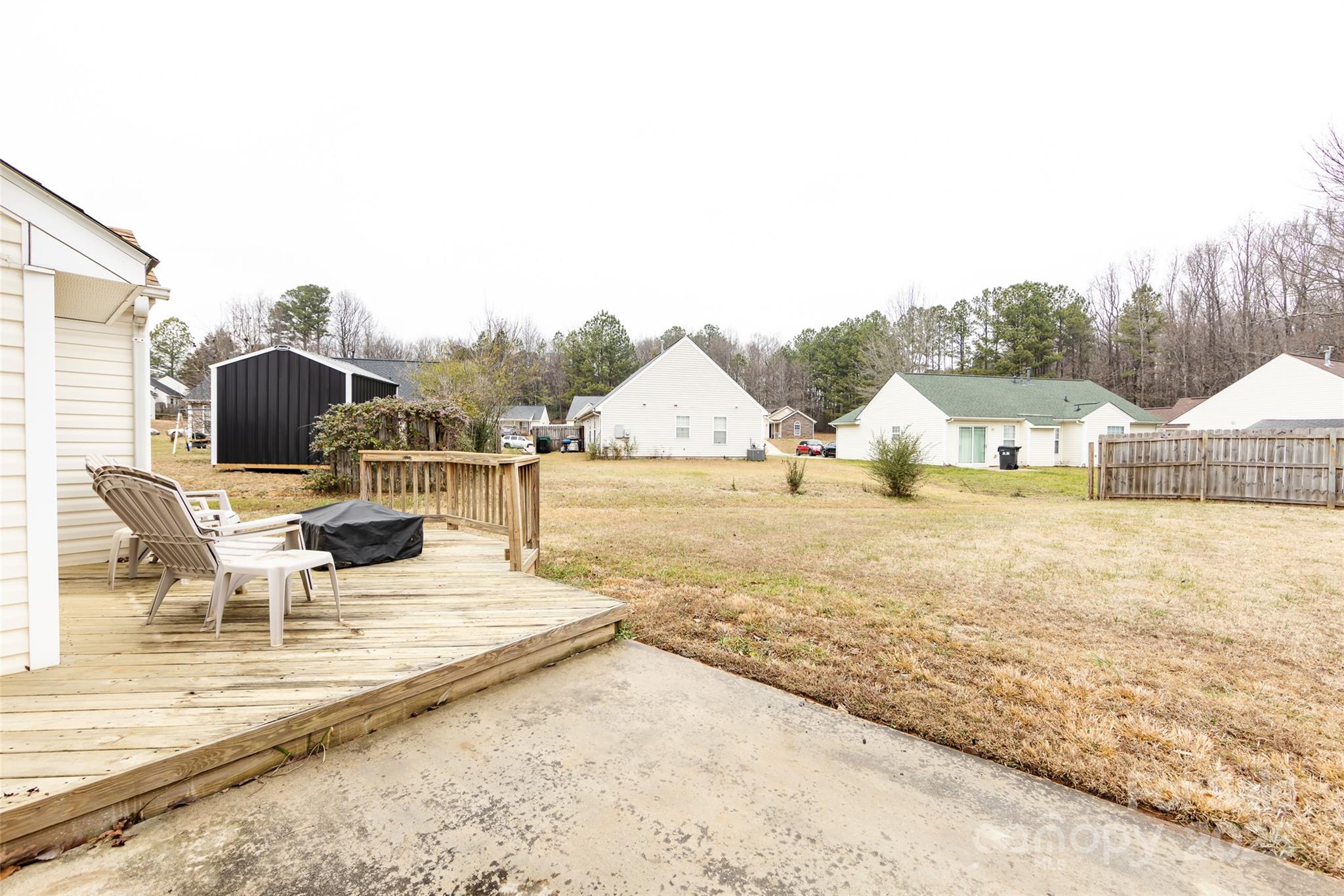 Photo 38 of 11015 Olde English Drive, Charlotte, NC