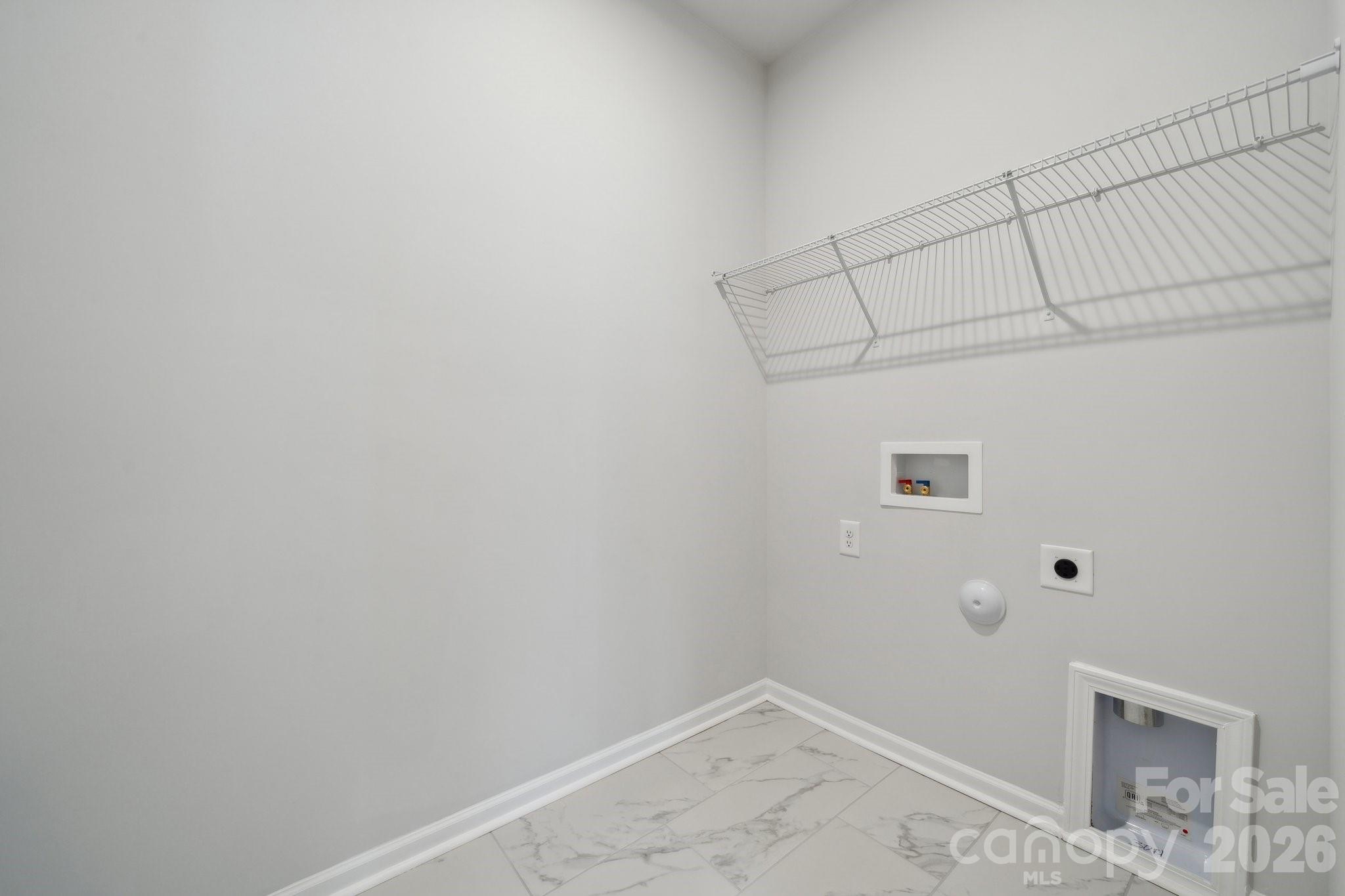 Photo 16 of 2023 Bellstone Court, Charlotte, NC