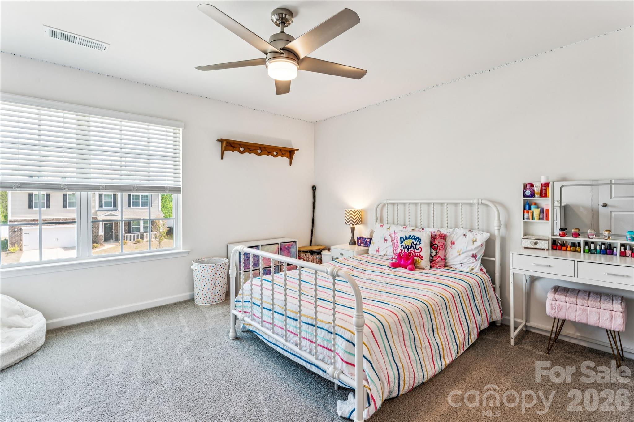 162 Giant Oak Avenue, Statesville, NC - photo 13 of 20