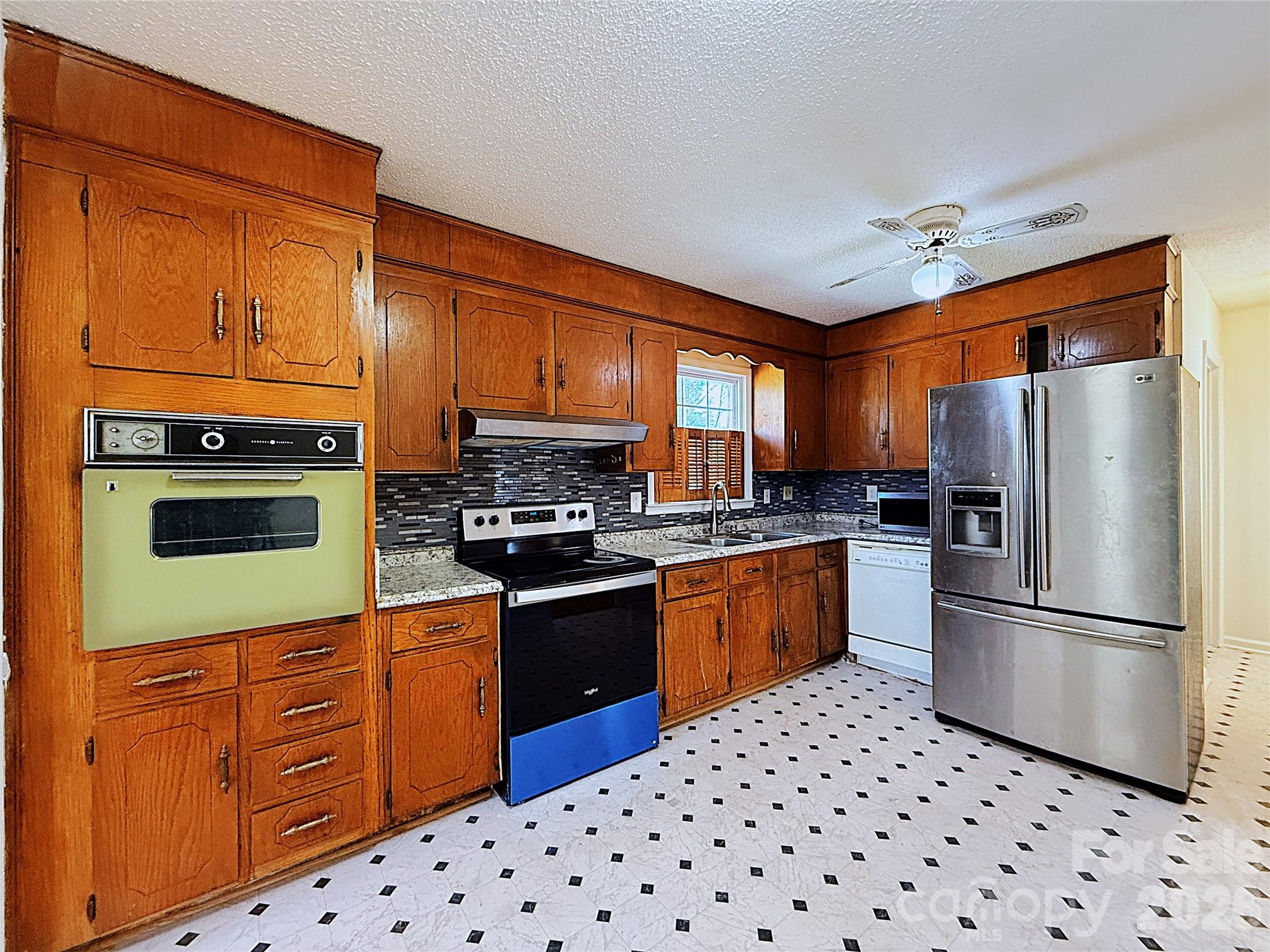 Photo 11 of 6625 Old Post Road, Charlotte, NC
