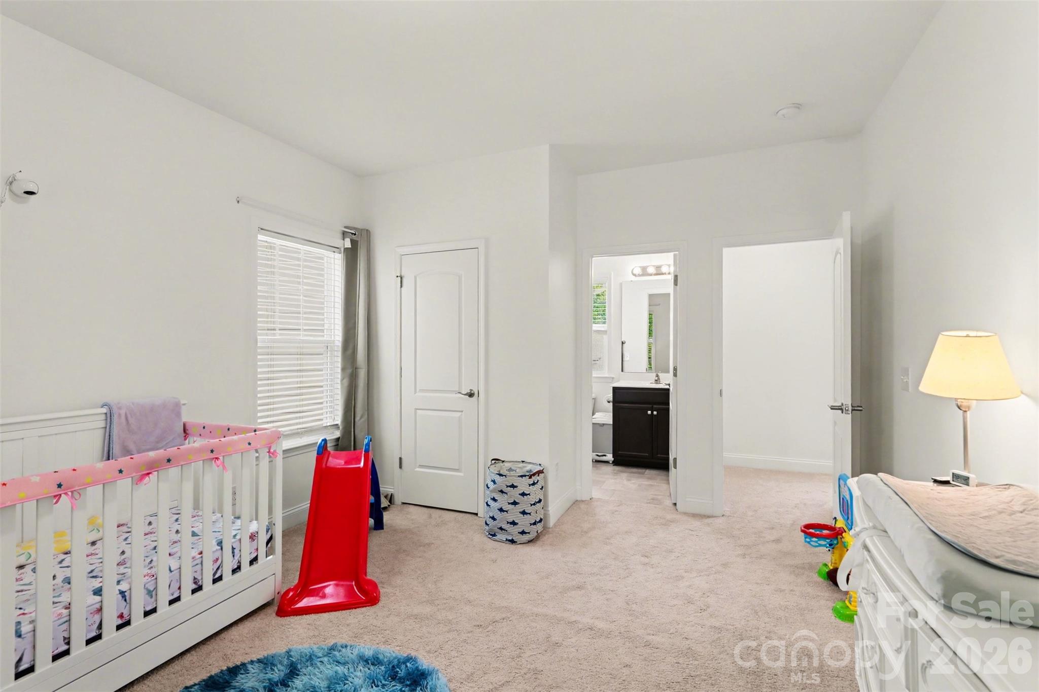 13712 Cinnabar Place, Huntersville, NC - photo 15 of 32