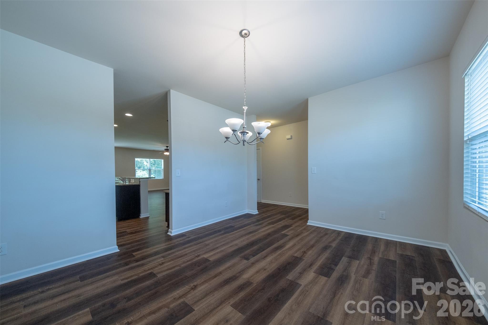 3006 Houndscroft Road, Indian Trail, NC - photo 7 of 40