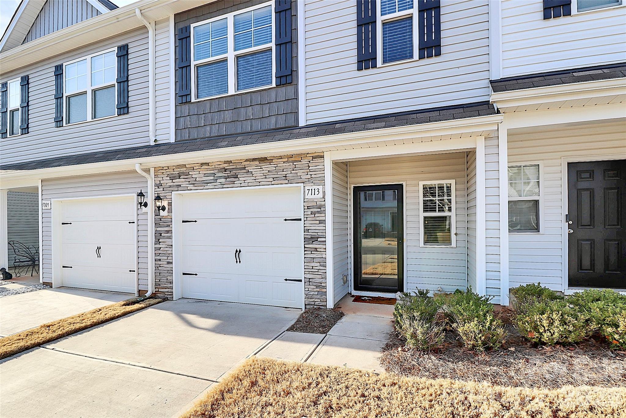 Photo 34 of 7113 Somerford Road, Charlotte, NC