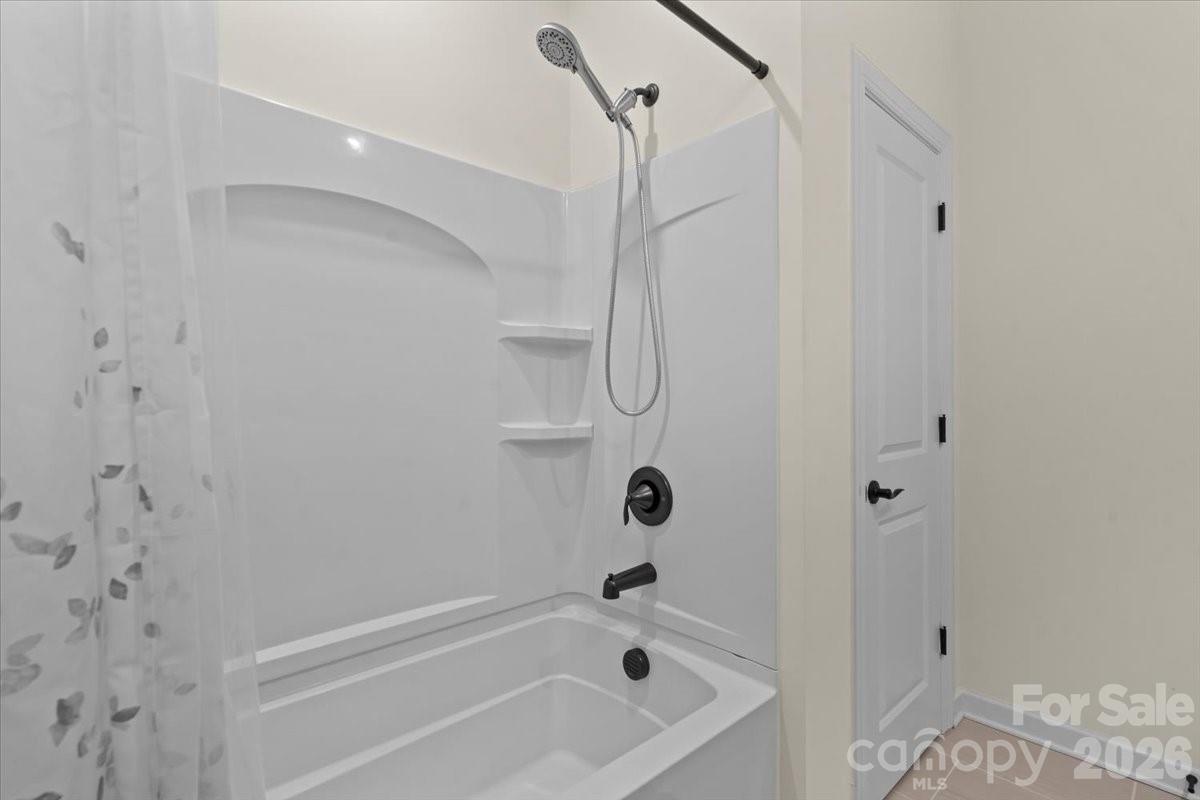Photo 34 of 7222 Rupell Drive, Charlotte, NC