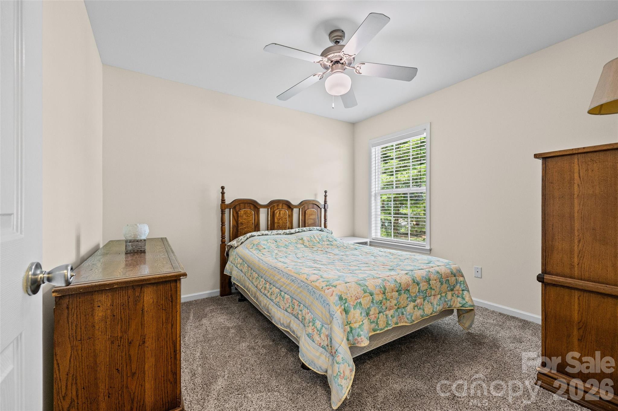 Photo 18 of 509 Kittiewake Lane, Clover, SC