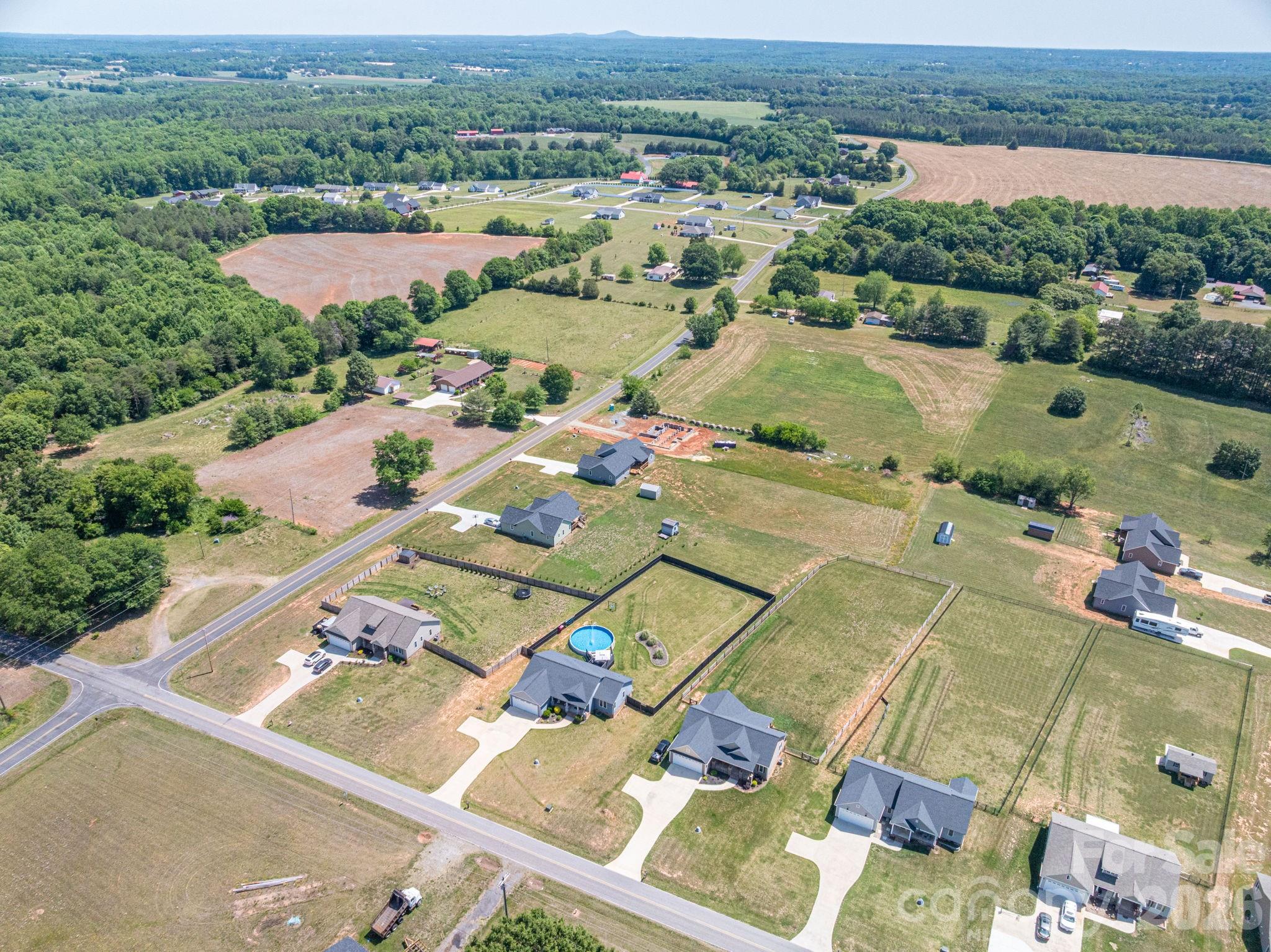 142 Alf Hoover Road7, Lincolnton, NC - photo 31 of 37