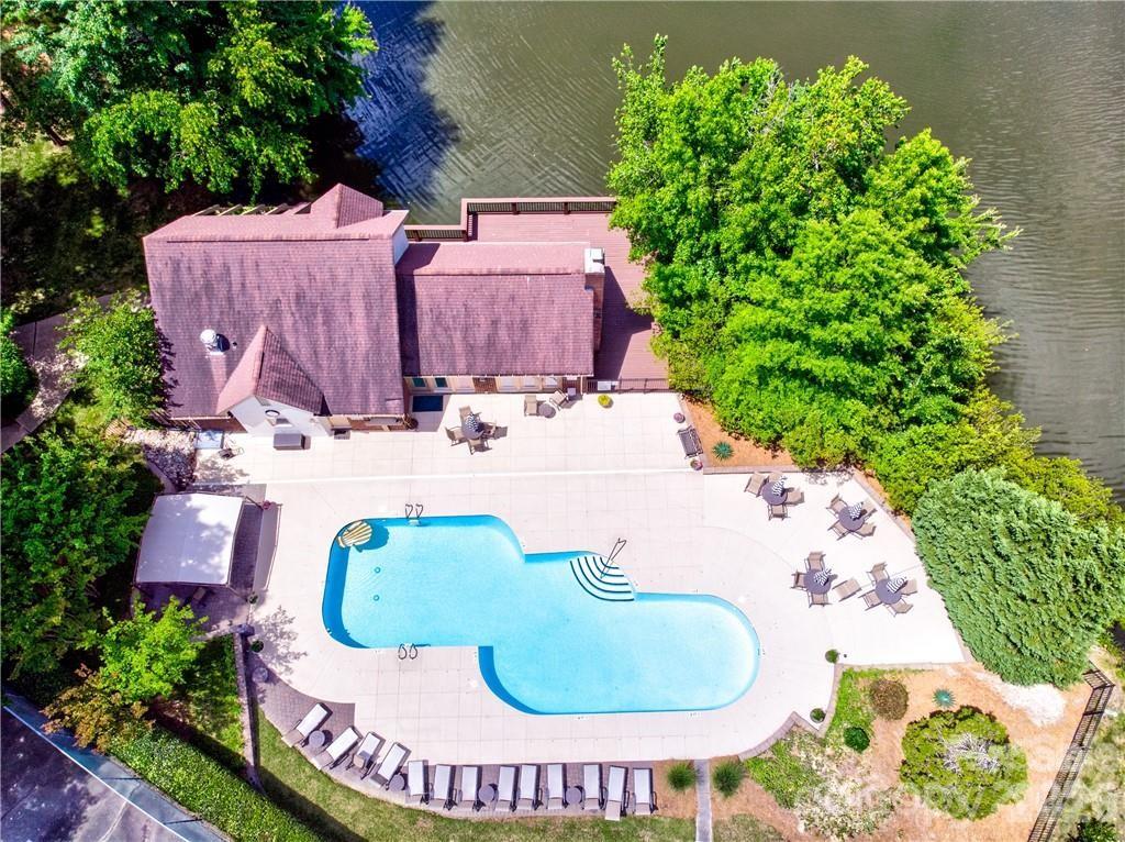 Photo 35 of 5204 Tedorill Lane, Charlotte, NC