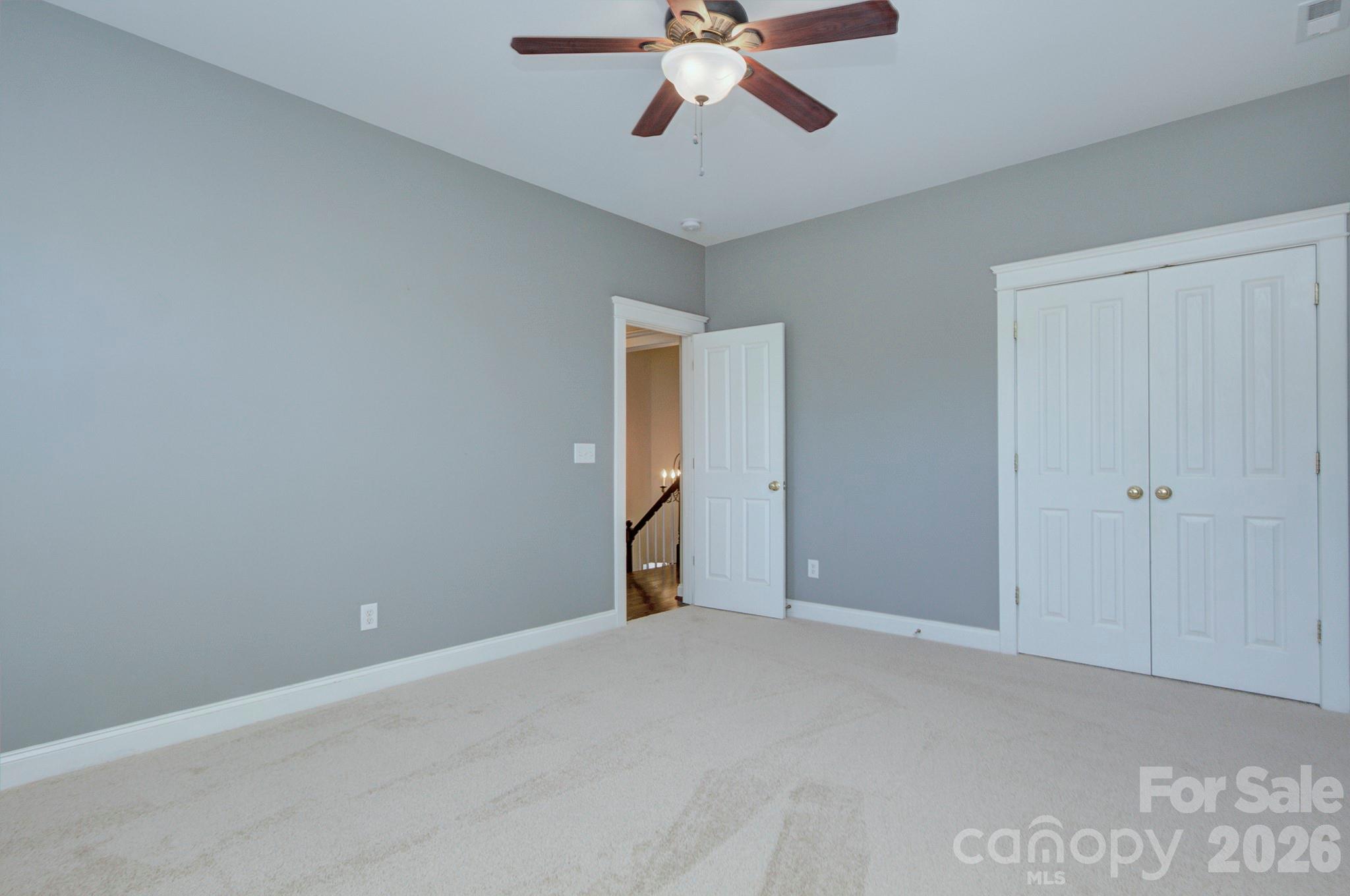 15324 Barnsbury Drive, Huntersville, NC - photo 28 of 49