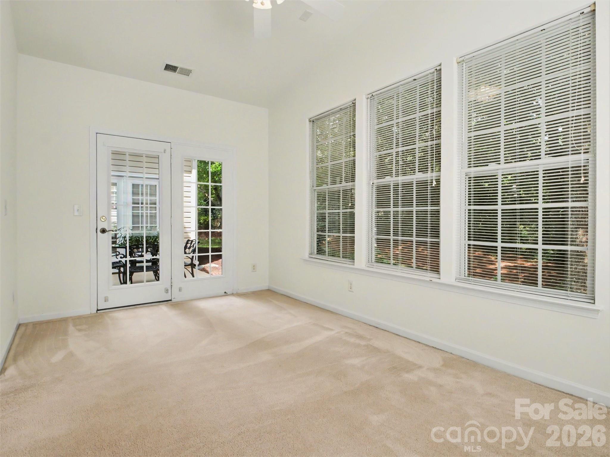 Photo 14 of 834 Platinum Drive, Fort Mill, SC