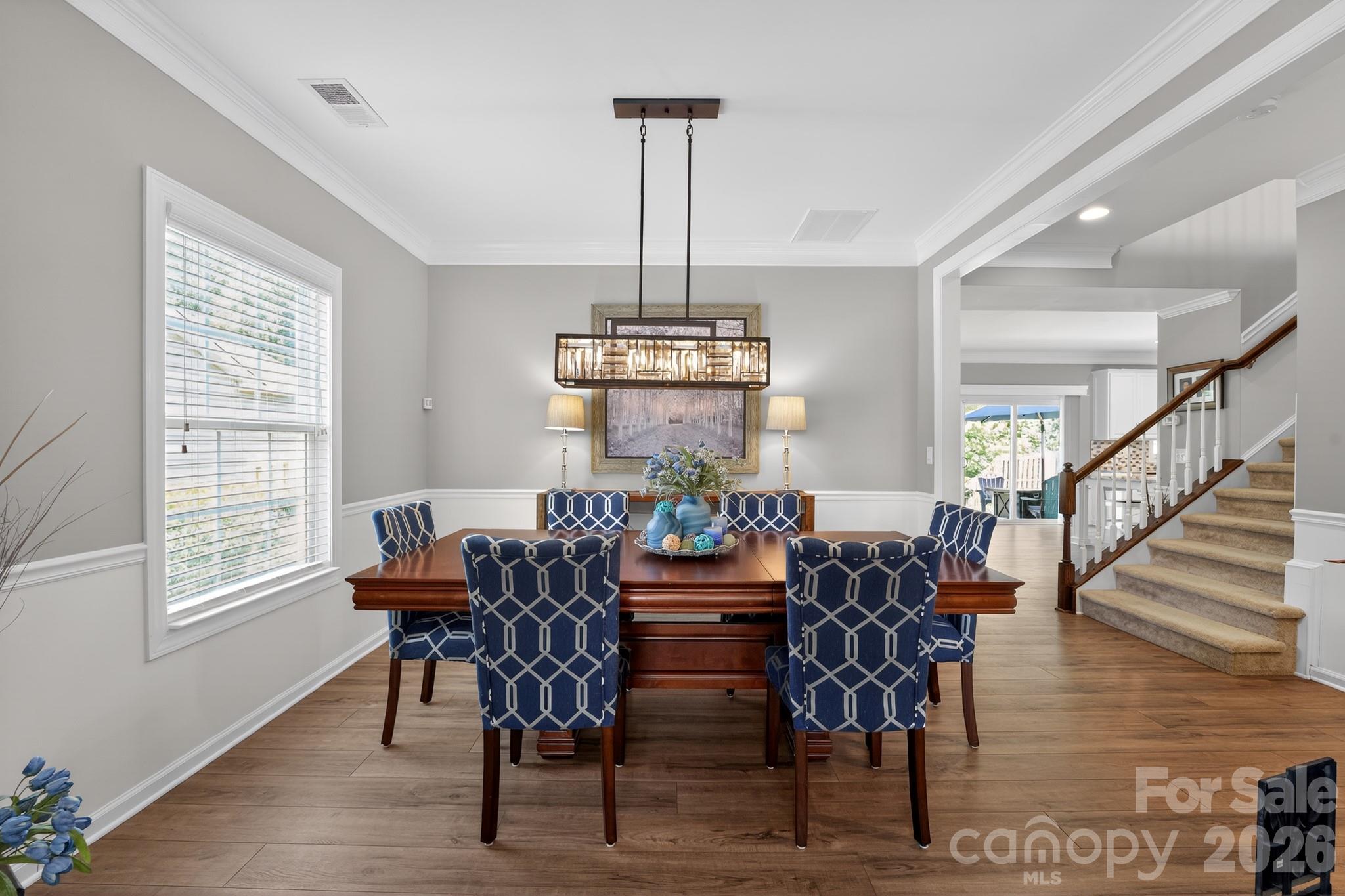 2063 Vixon Lane, Indian Land, SC - photo 8 of 31